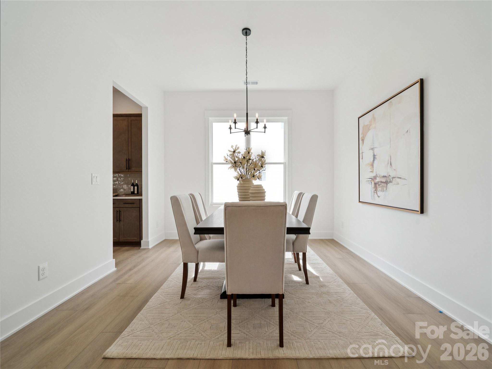 Photo 10 of 5107 Mint Harbor Way409, Charlotte, NC