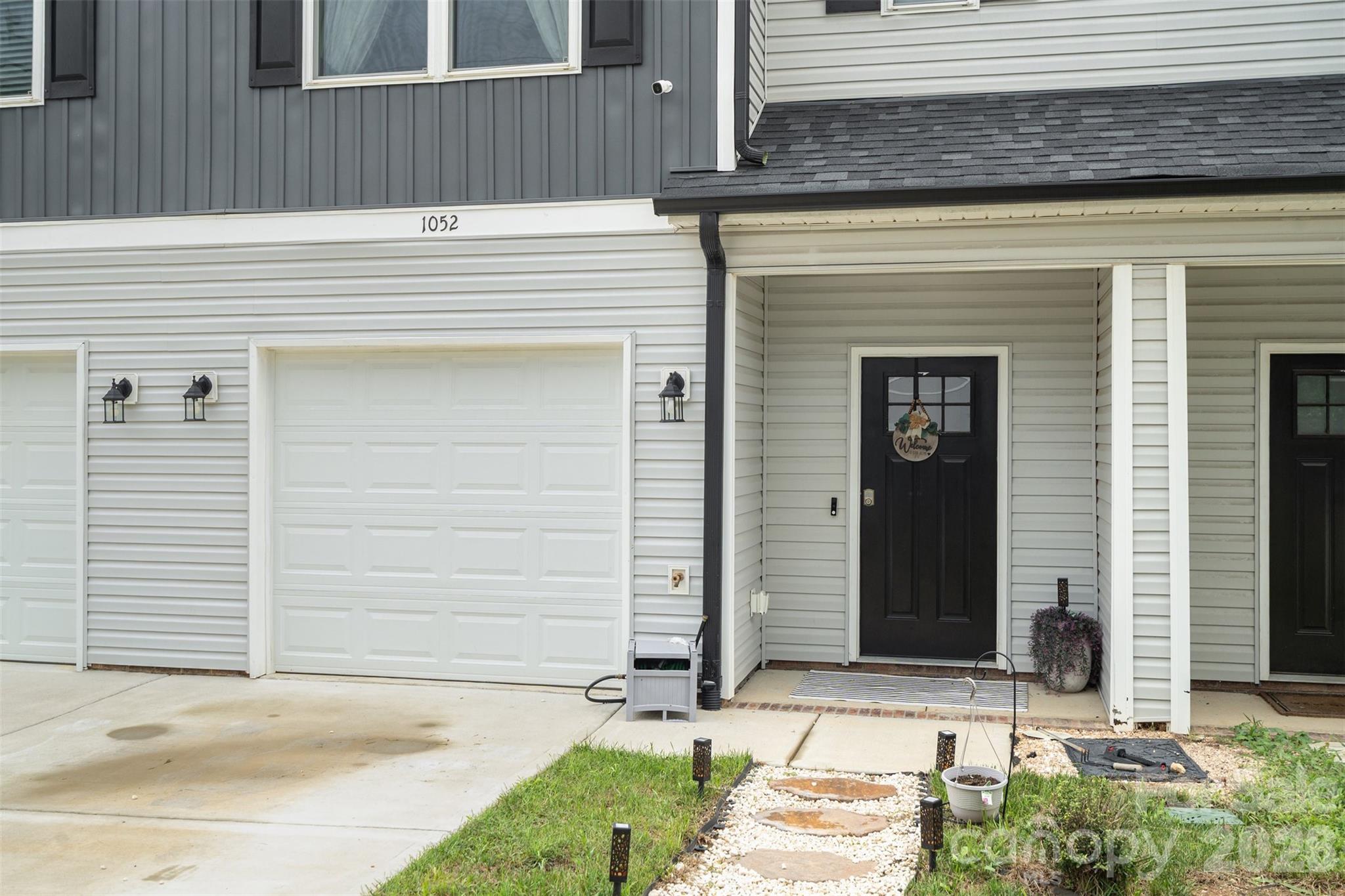 Photo 4 of 1052 Mclain Road, Kannapolis, NC