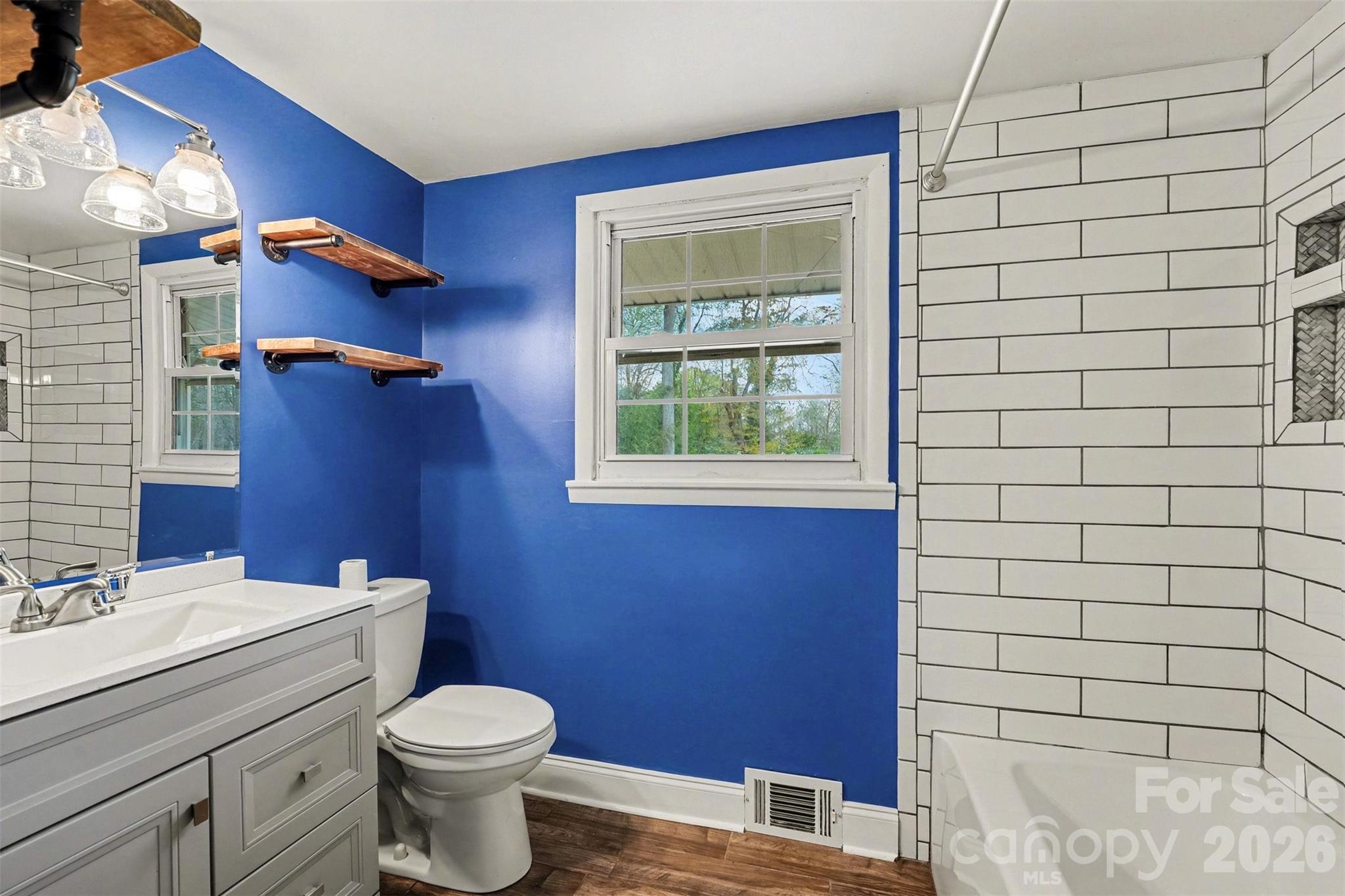 518 Annex Avenue, Kannapolis, NC - photo 13 of 27