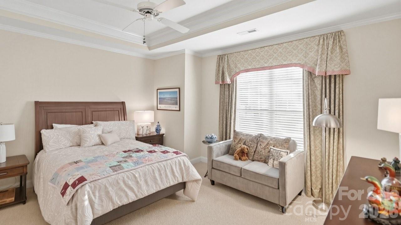 Photo 29 of 2820 Summer Valley Court, Charlotte, NC
