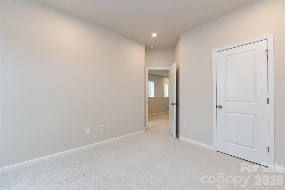 Photo 17 of 6001 Longar Lane, Charlotte, NC
