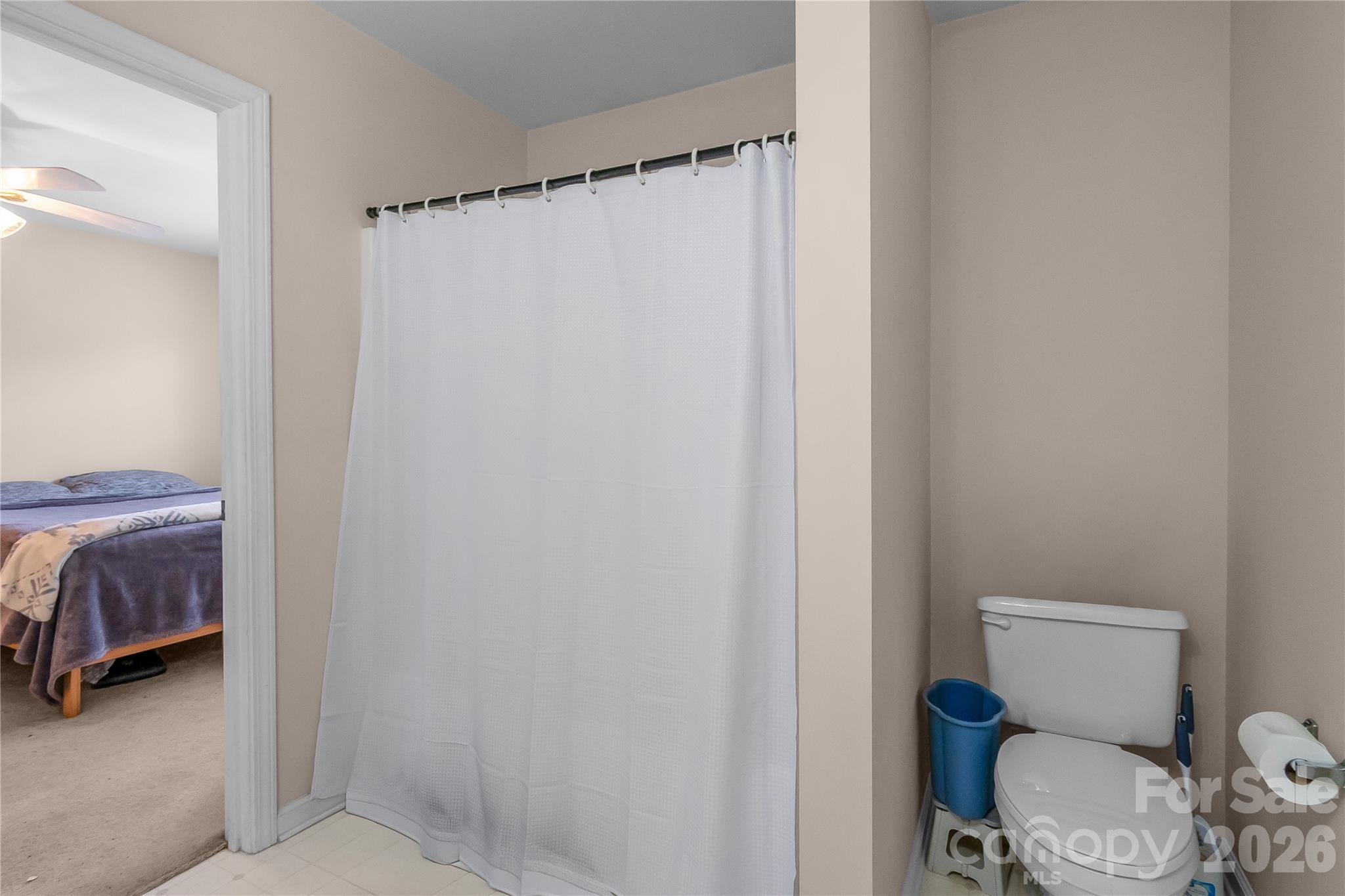 104 Alnwick Lane, Waxhaw, NC - photo 37 of 48