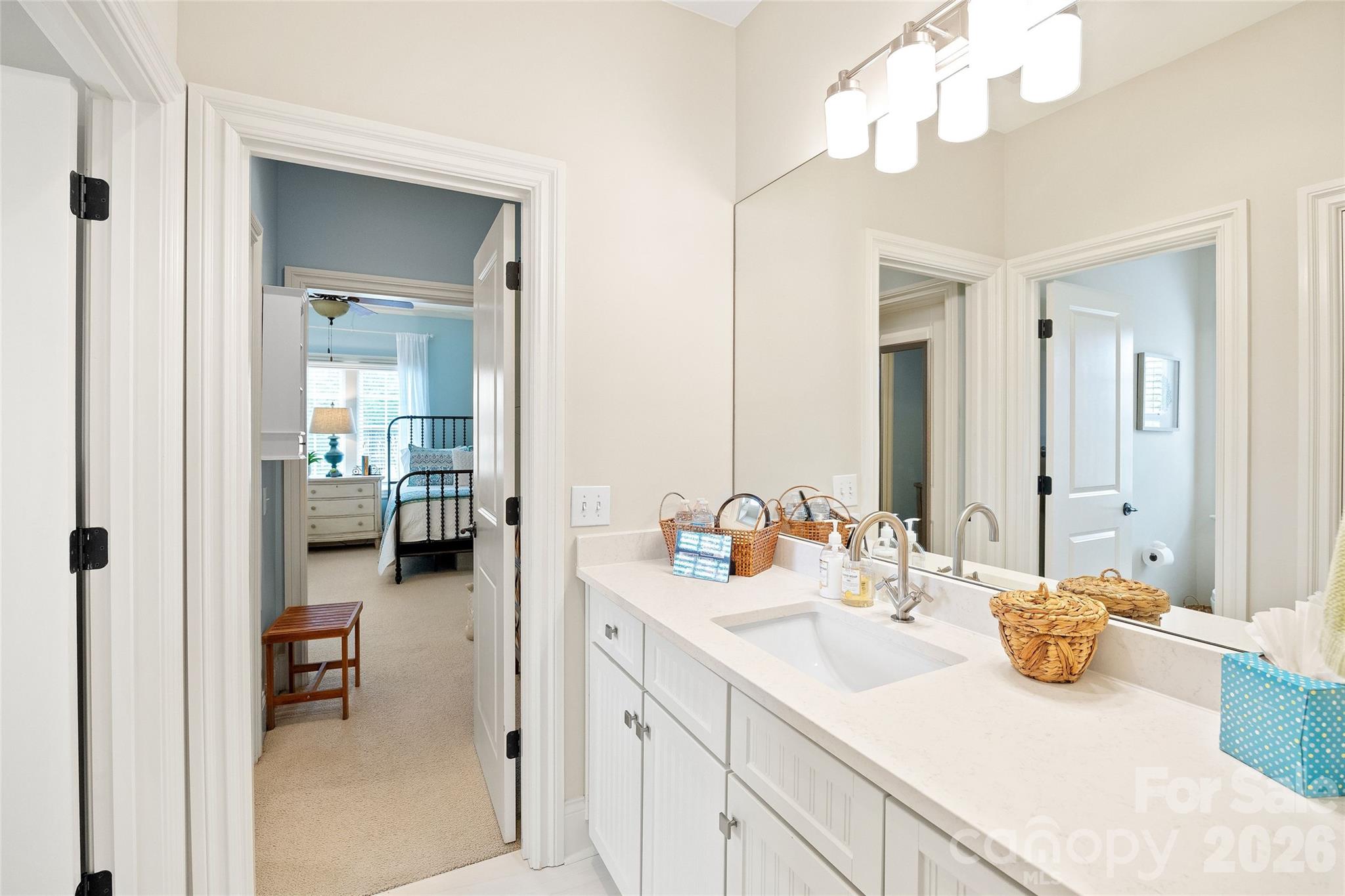 Photo 34 of 3415 Indian Meadows Lane, Charlotte, NC