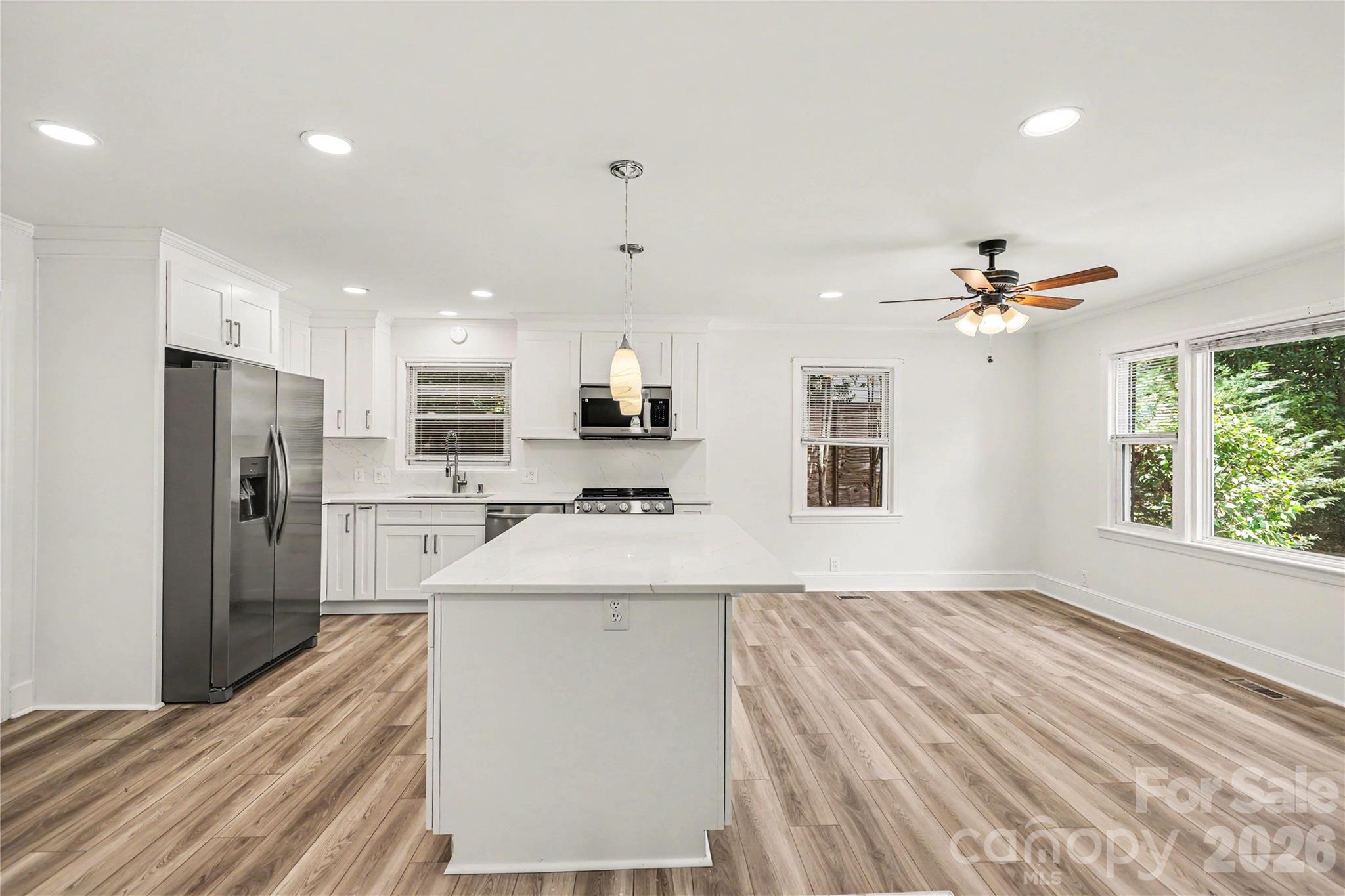 1410 Burnley Road, Charlotte, NC - photo 5 of 31
