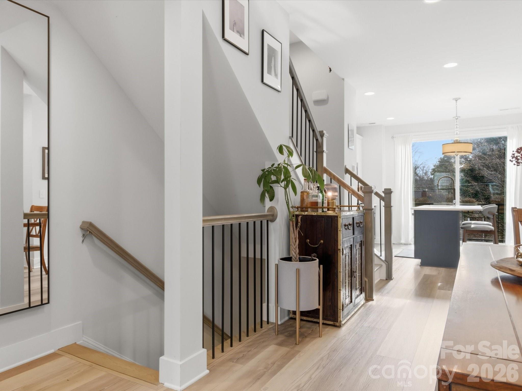 Photo 20 of 1013 E 36th Street, Charlotte, NC
