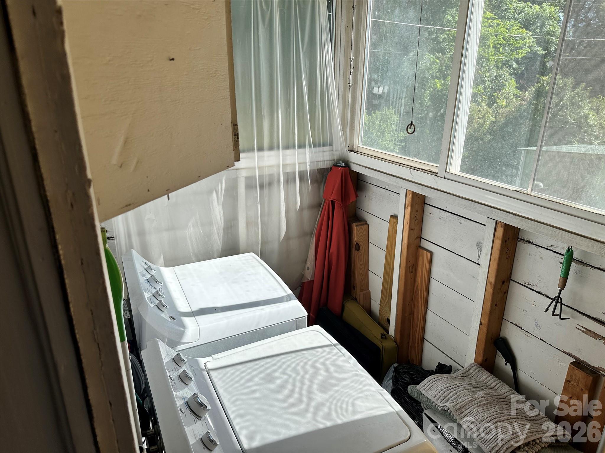 600 W Cama Street8, Charlotte, NC - photo 21 of 27