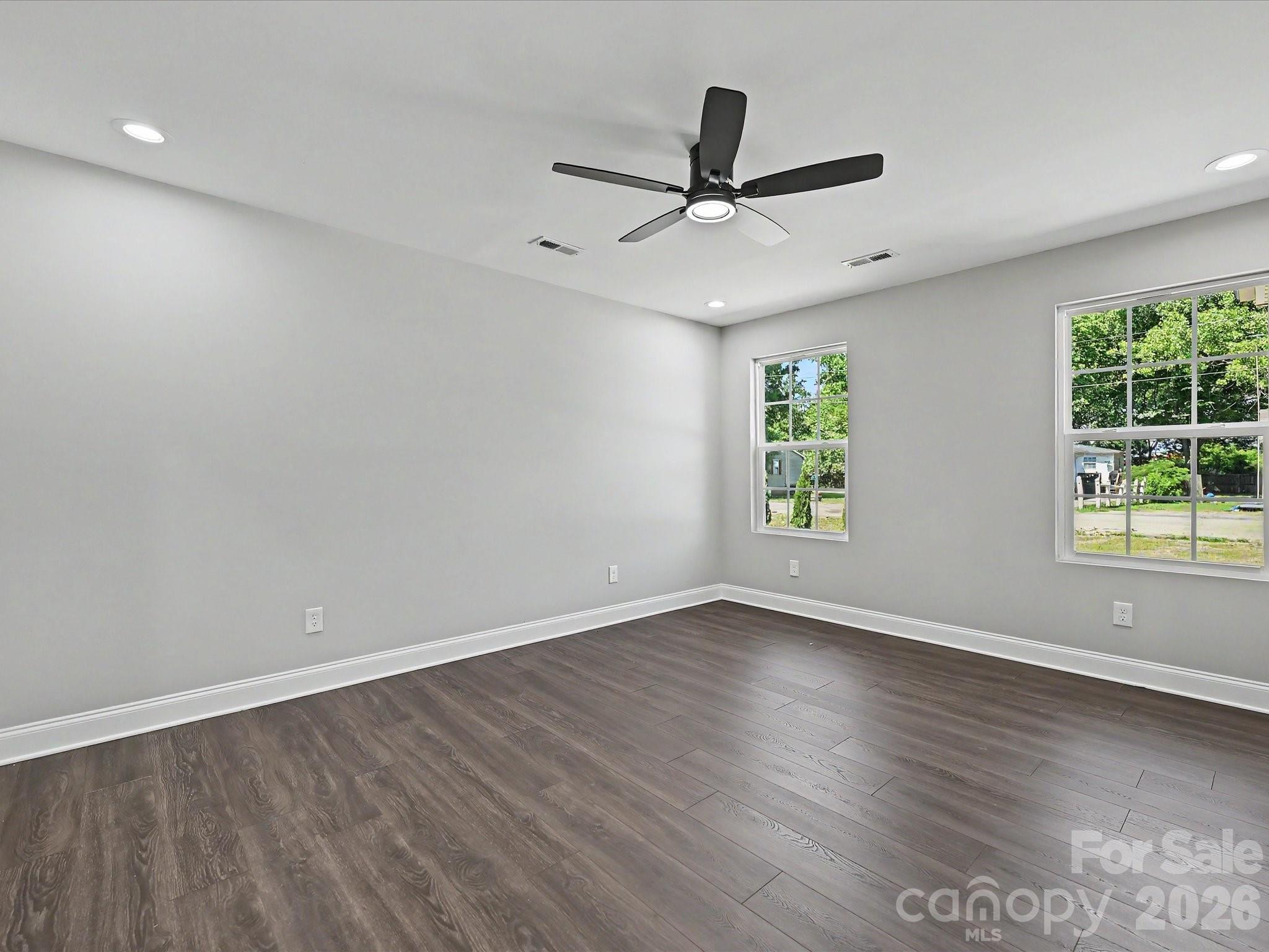 217 Ridley Street, Rock Hill, SC - photo 6 of 18