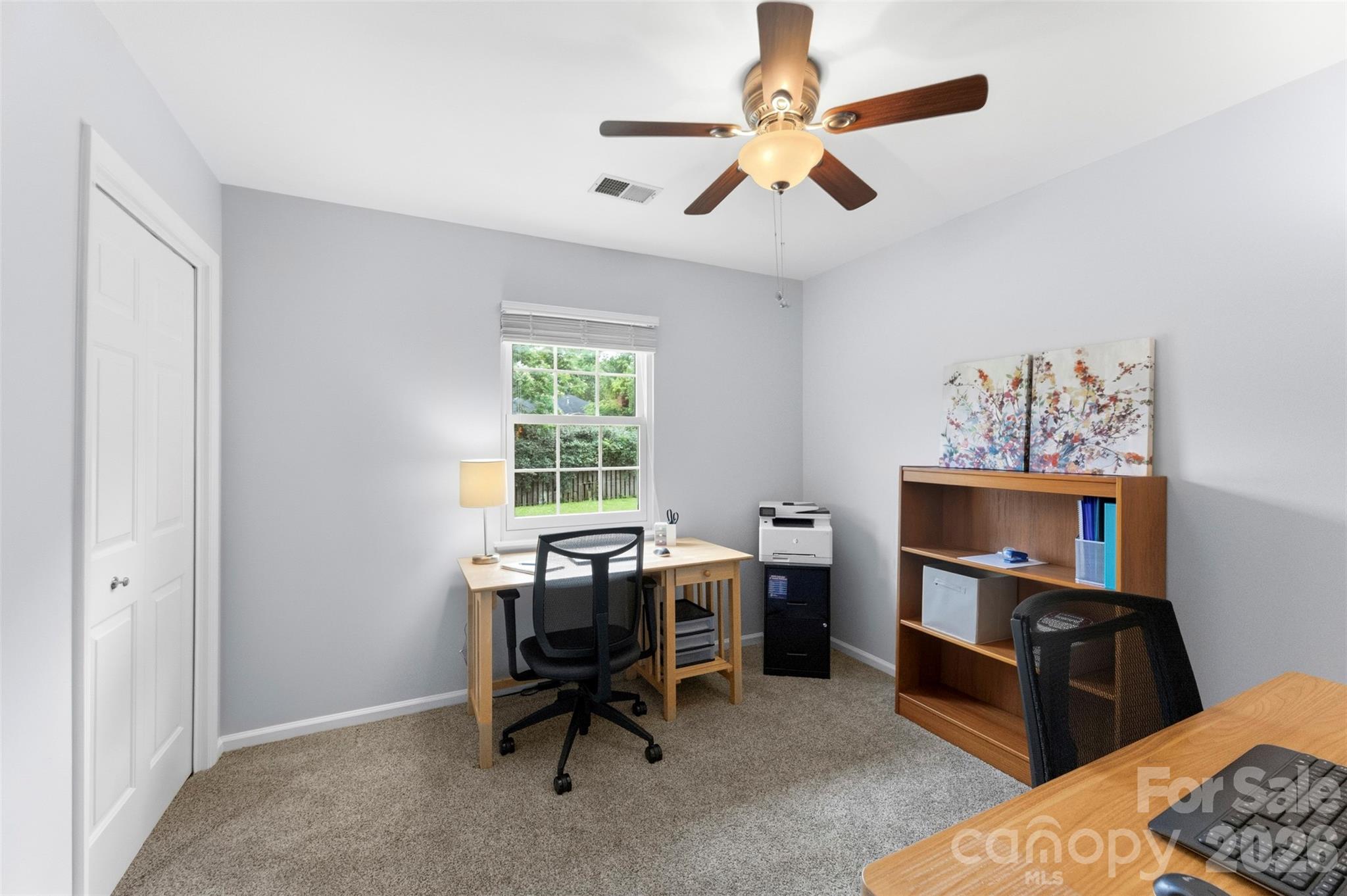 Photo 20 of 9128 Twilight Hill Court, Charlotte, NC