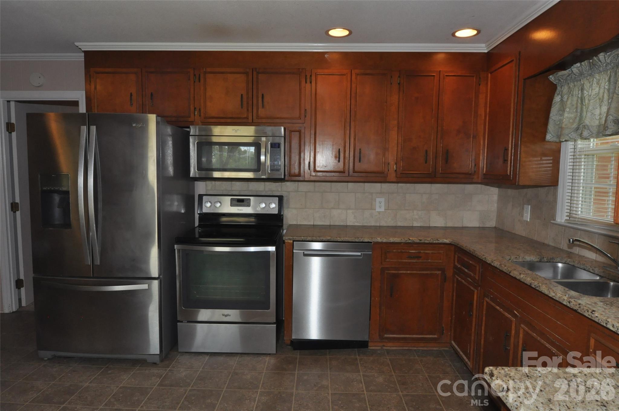 Photo 2 of 3693 Bethlehem Road, Blackstock, SC