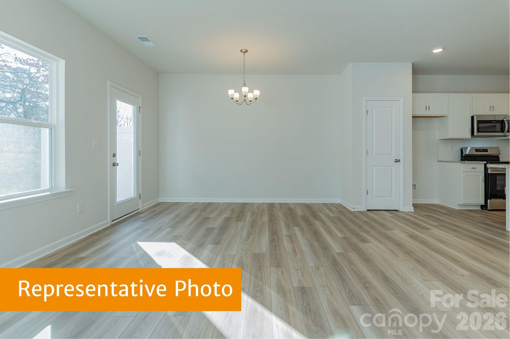 Photo 15 of 5640 Ringneck Road, Charlotte, NC