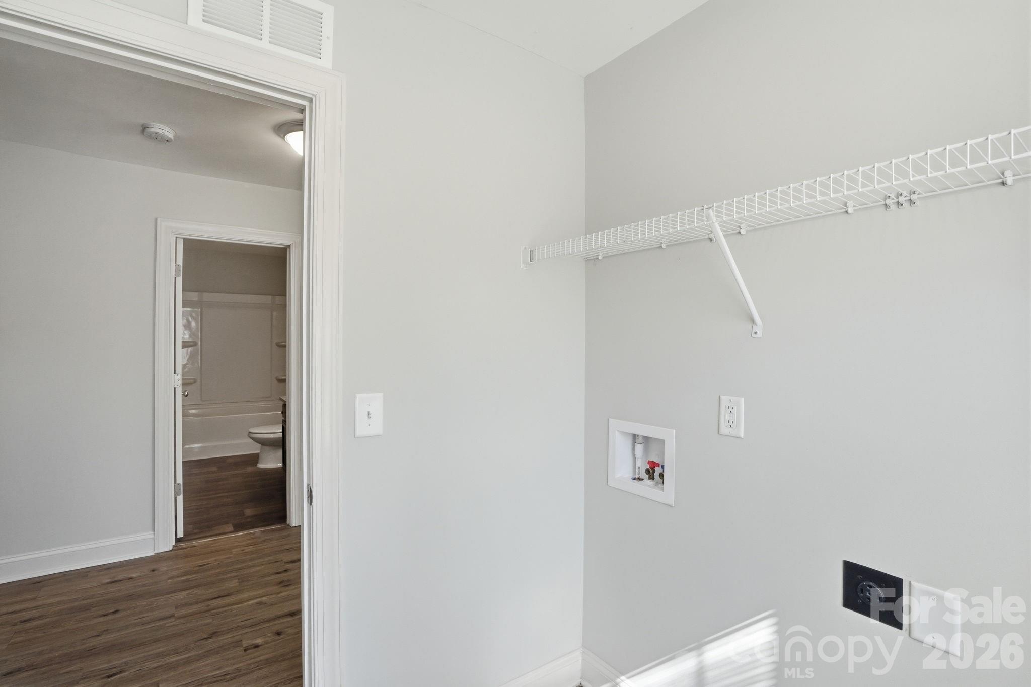 502 Coffeetree Lane, Stanley, NC - photo 33 of 44