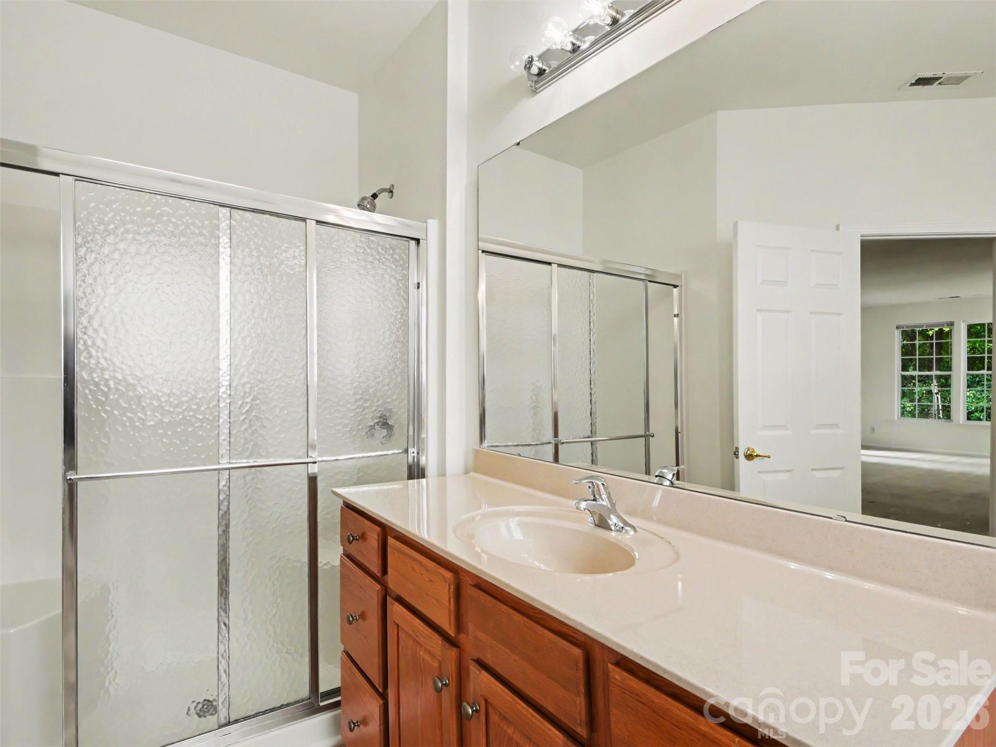 Photo 27 of 834 Platinum Drive, Fort Mill, SC