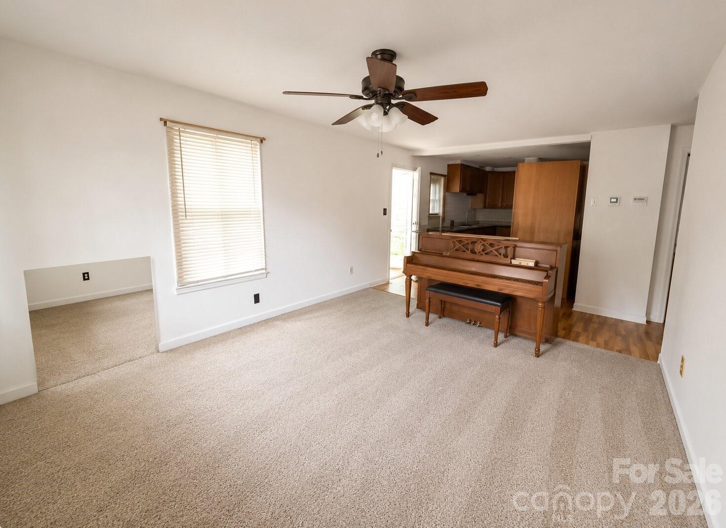 405 Isom Street, Lancaster, SC - photo 4 of 8