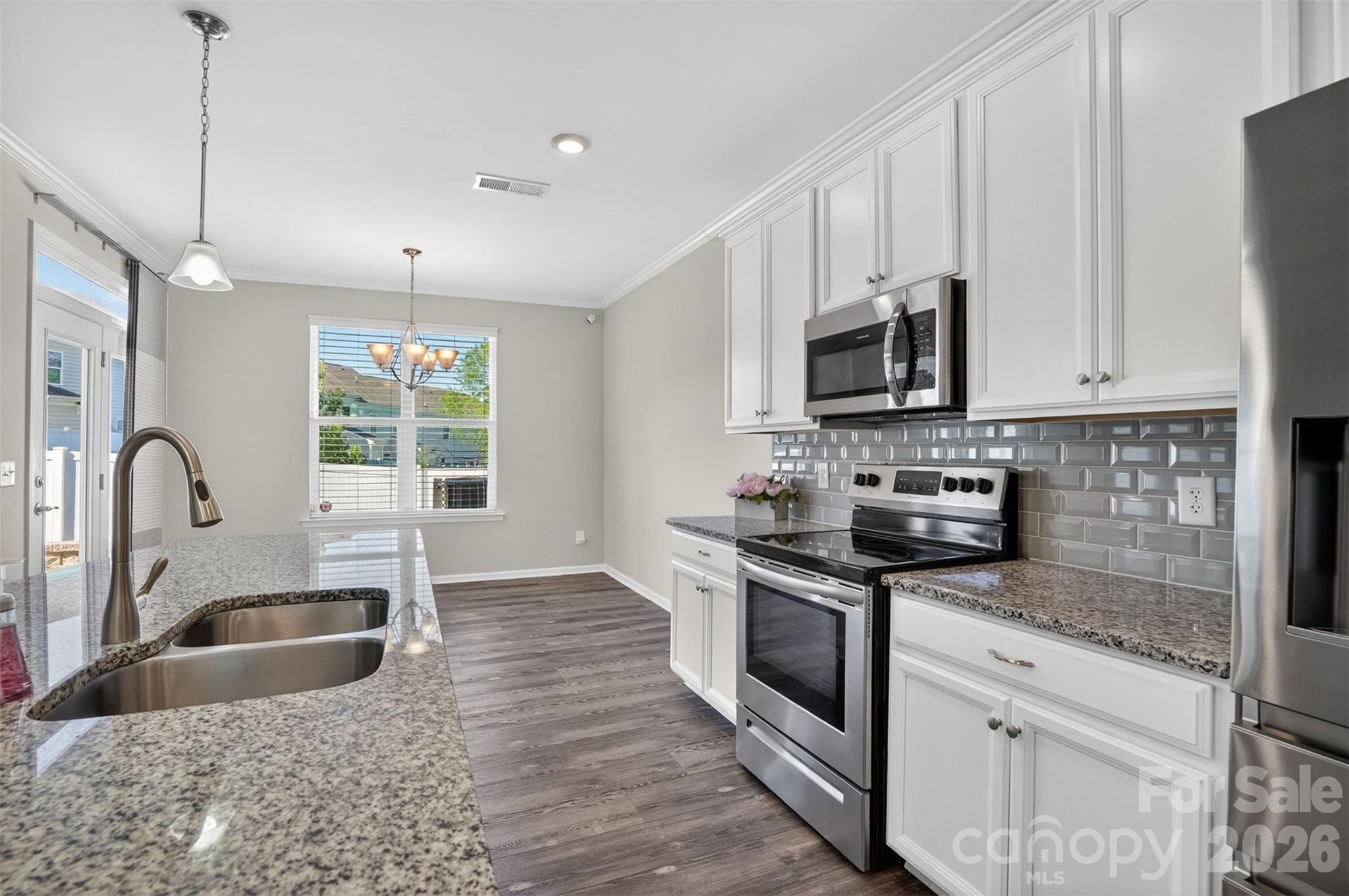 764 River Park Road, Belmont, NC - photo 8 of 28
