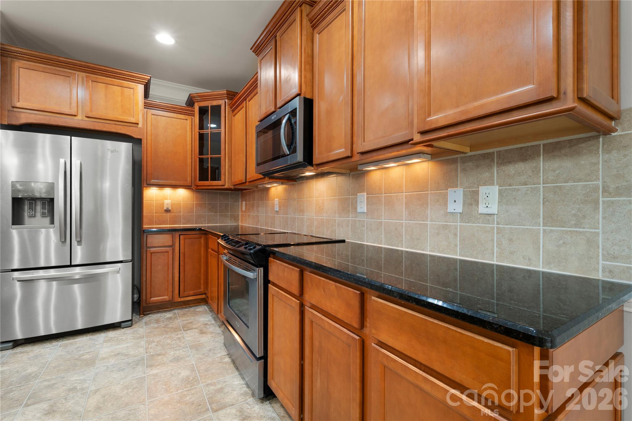 Photo 7 of 523 Danson Drive, Fort Mill, SC