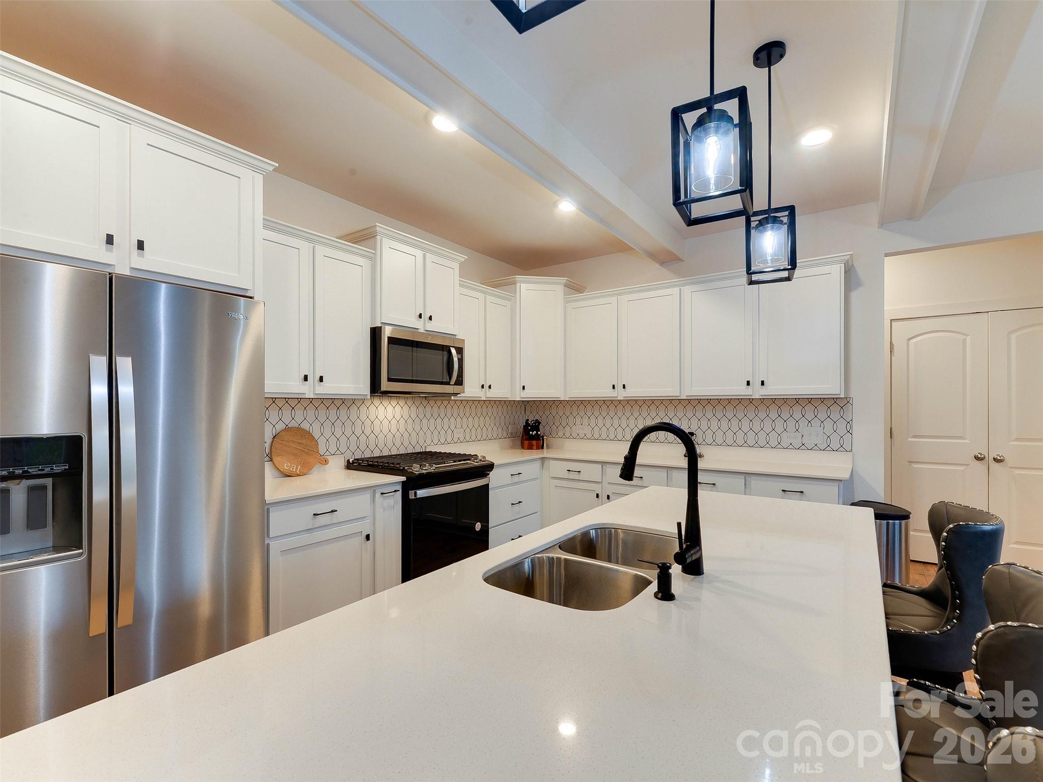 1928 Thoreau Way, York, SC - photo 9 of 44