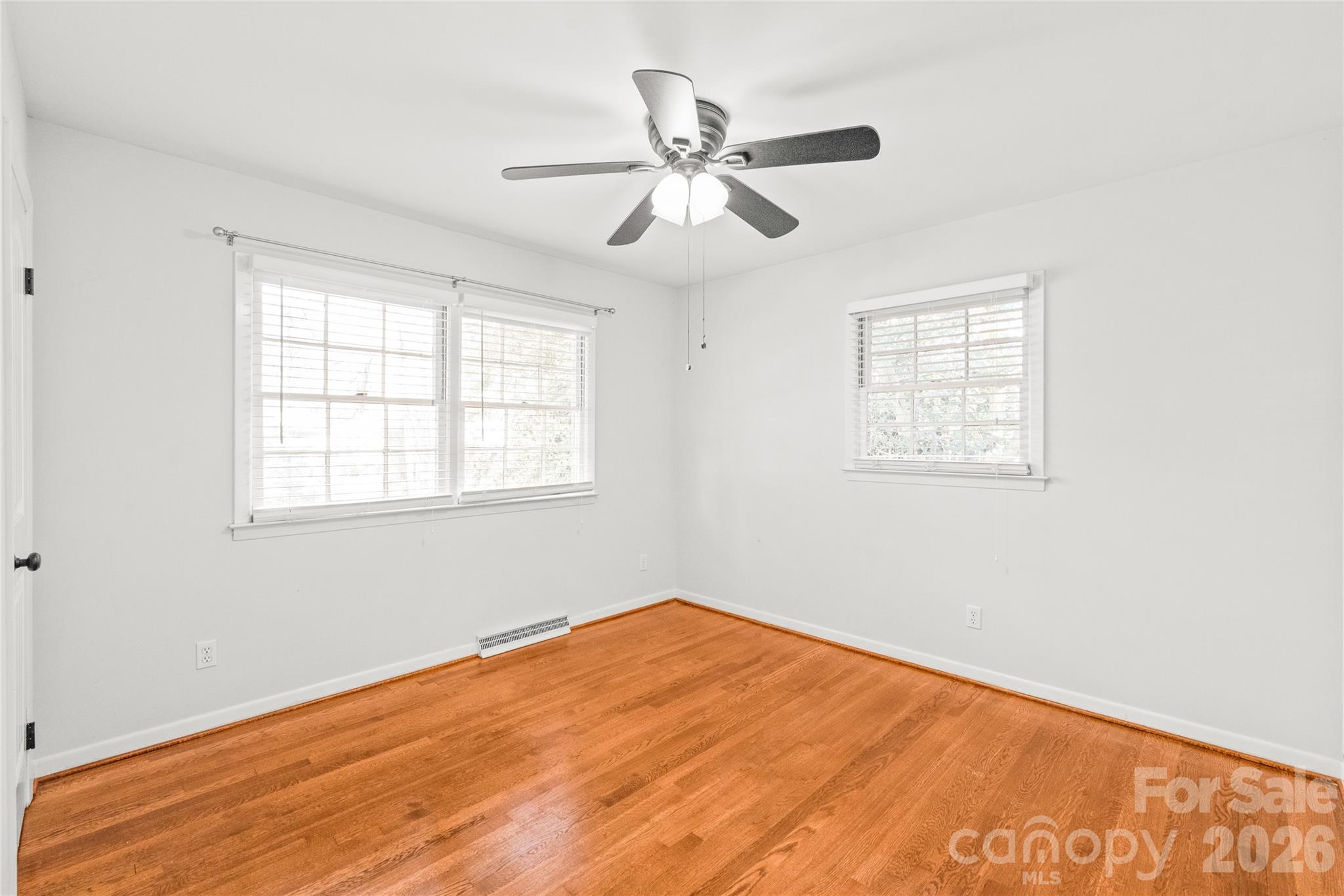 Photo 20 of 1612 Redcoat Drive, Charlotte, NC