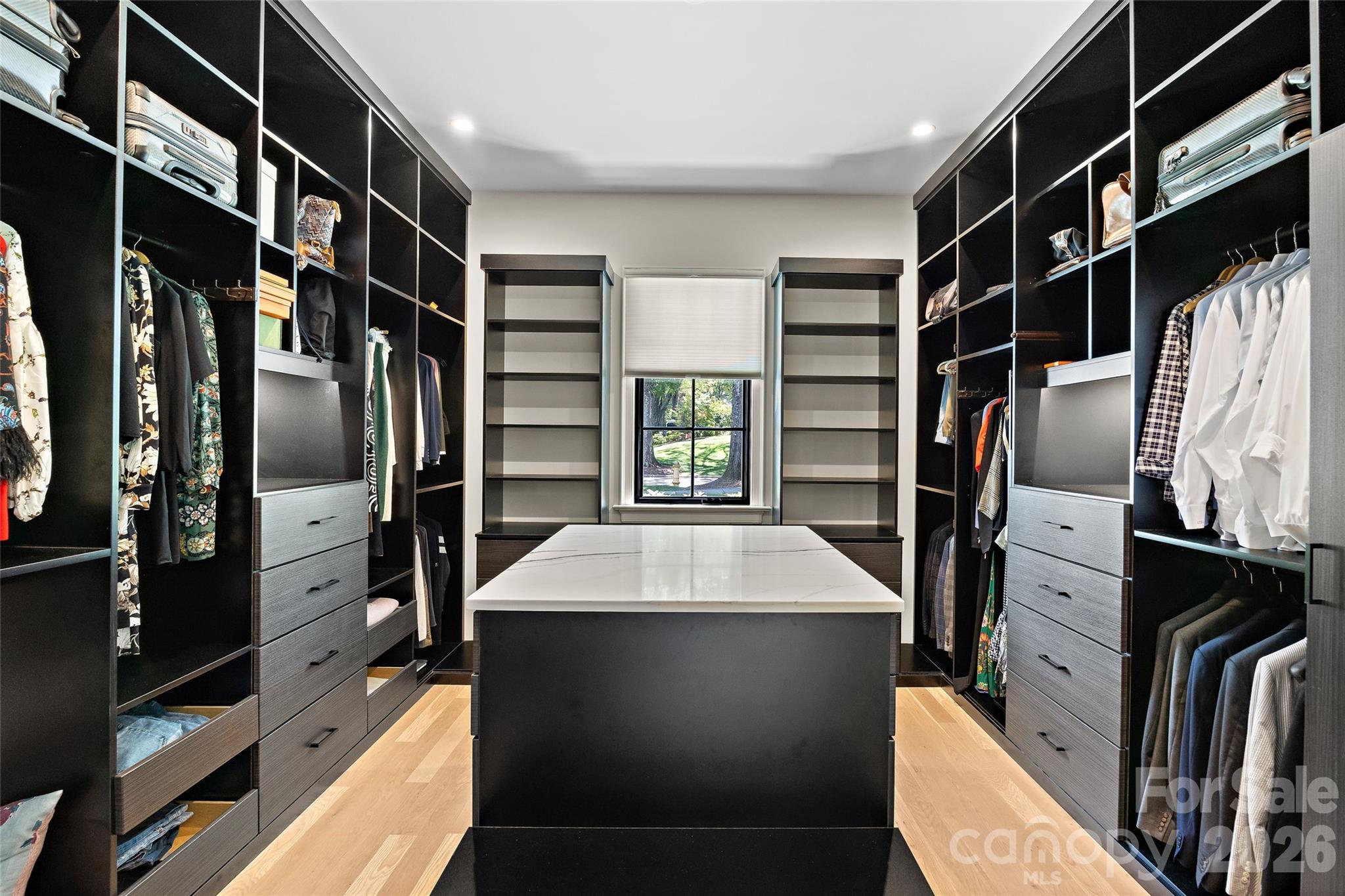700 Cherokee Road, Charlotte, NC - photo 29 of 49