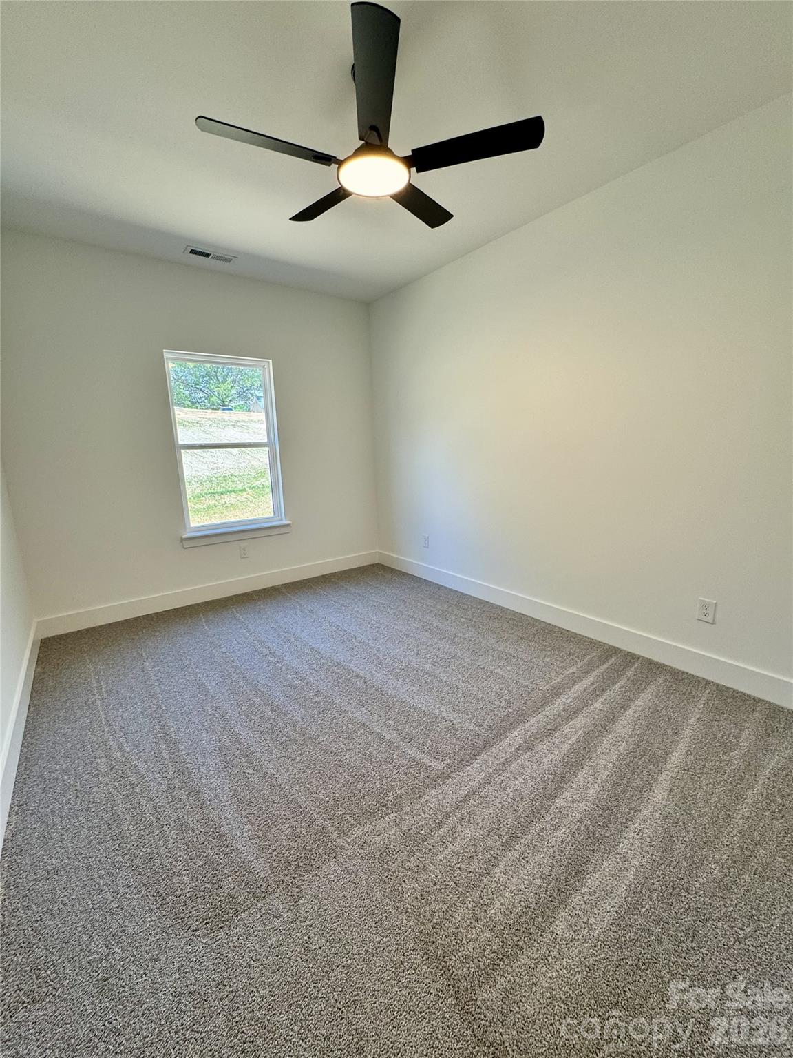 325 N Chapel Street, Landis, NC - photo 17 of 33