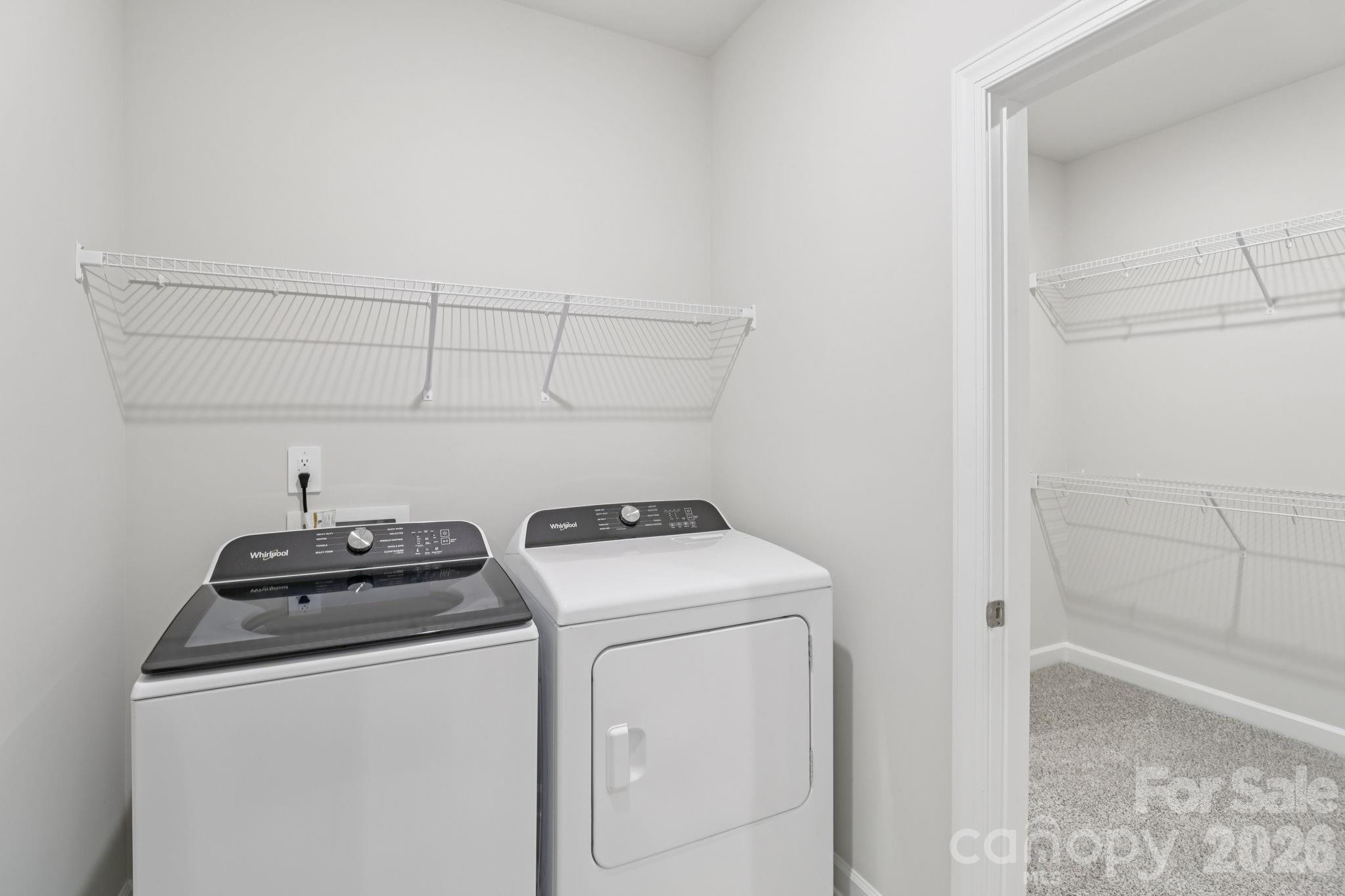 2459 Chartwell Street, Stanley, NC - photo 9 of 15