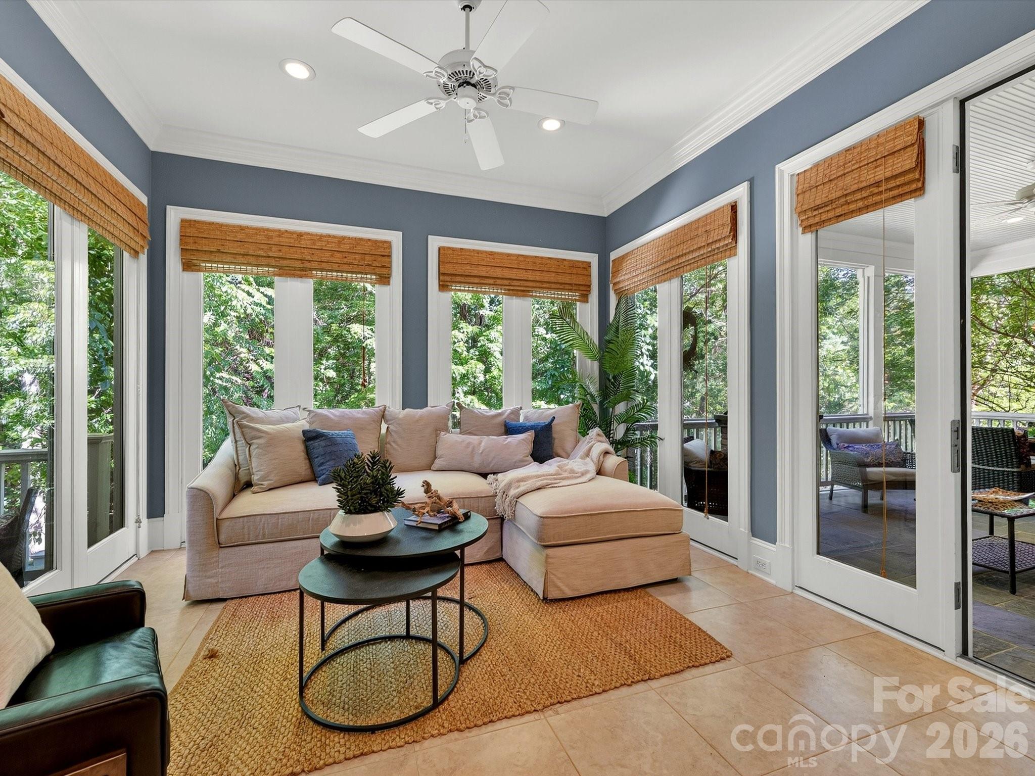 Photo 20 of 7510 Seton House Lane, Charlotte, NC