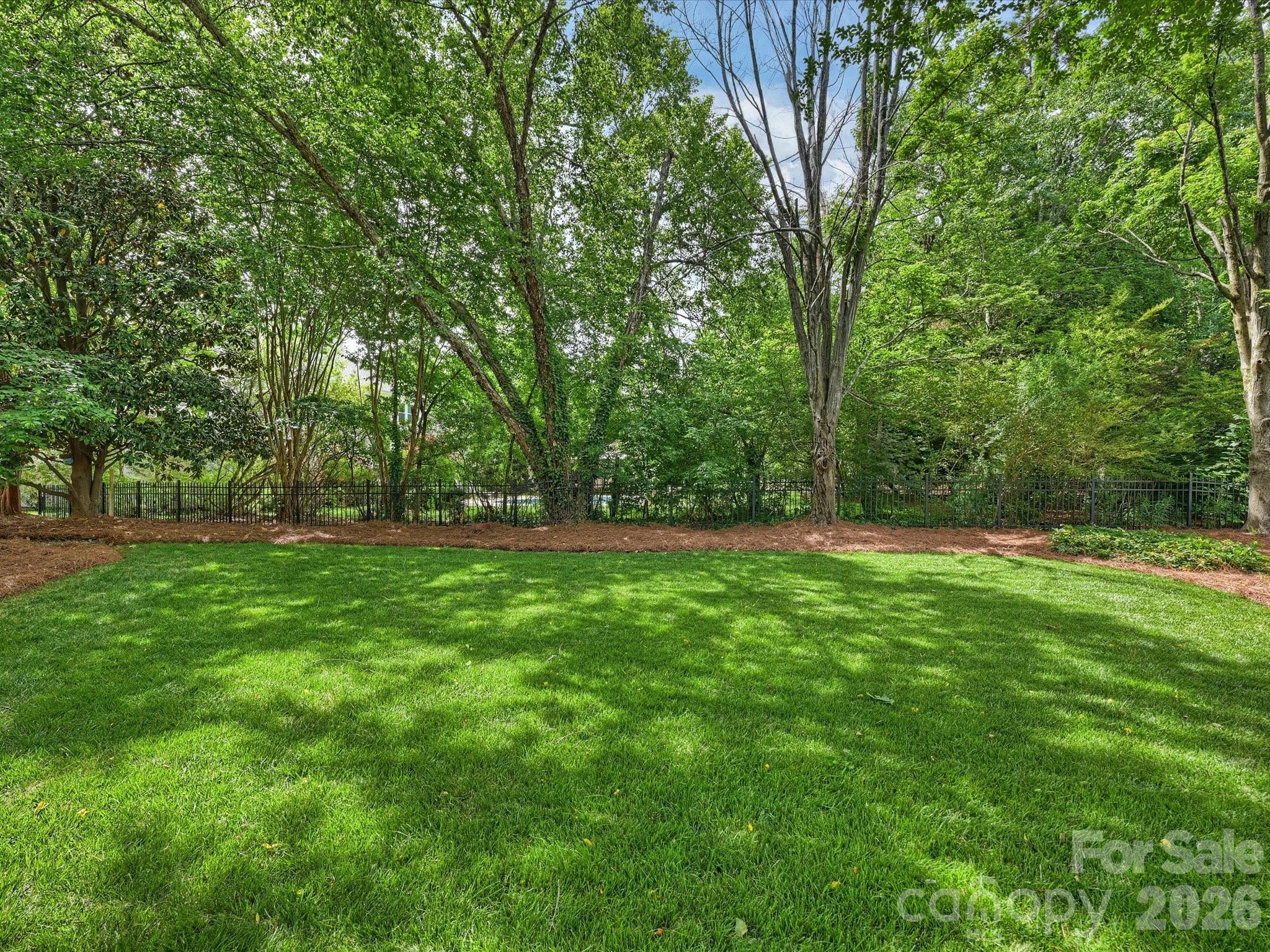 Photo 47 of 10841 Congressional Club Drive, Charlotte, NC