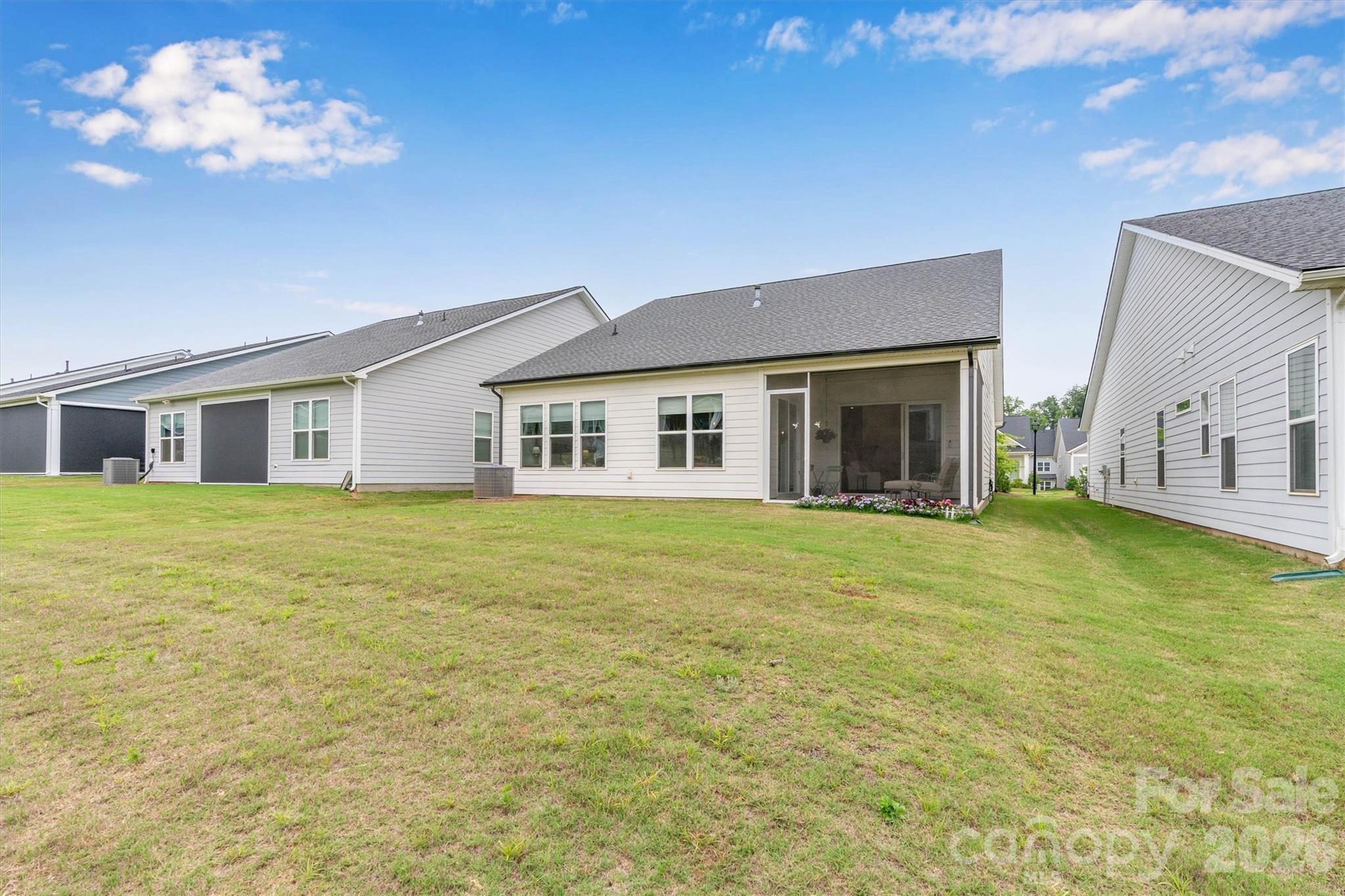 Photo 34 of 8025 Brookbank Drive, Charlotte, NC