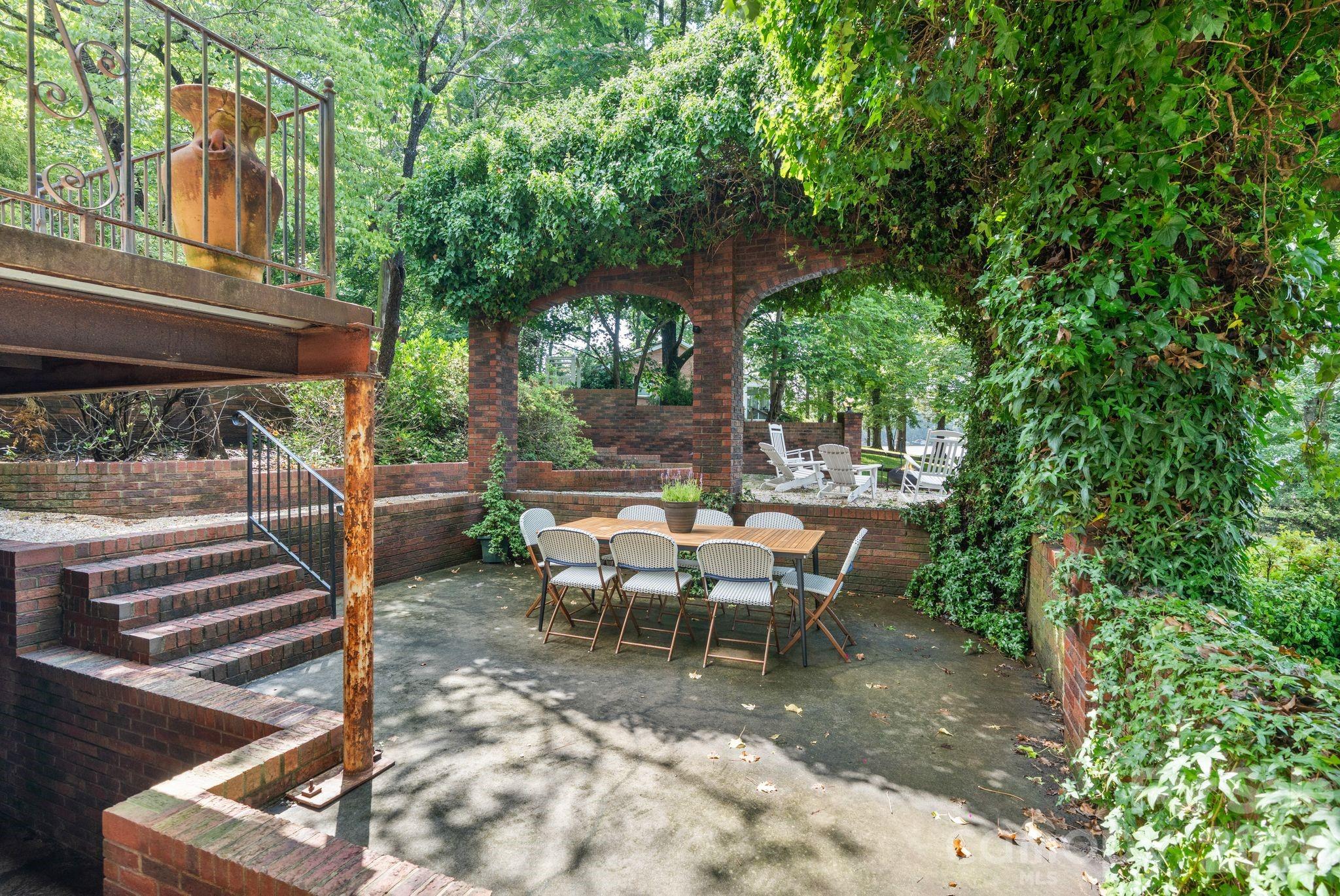 Home for sale at 24756 Strand Drive, Albemarle, NC — photo 11 of 48