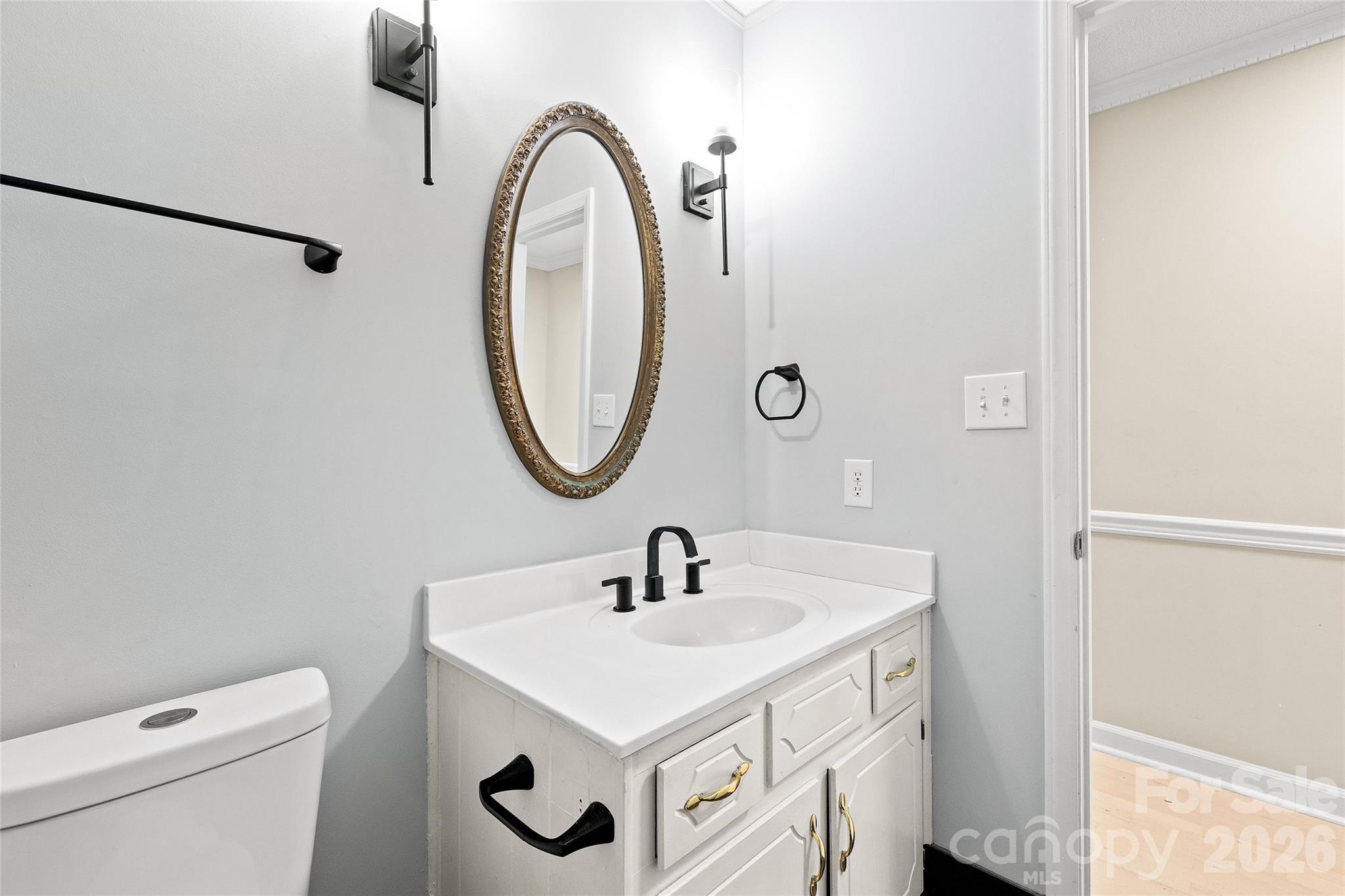 2004 Fountain Lane, Stanley, NC - photo 24 of 47