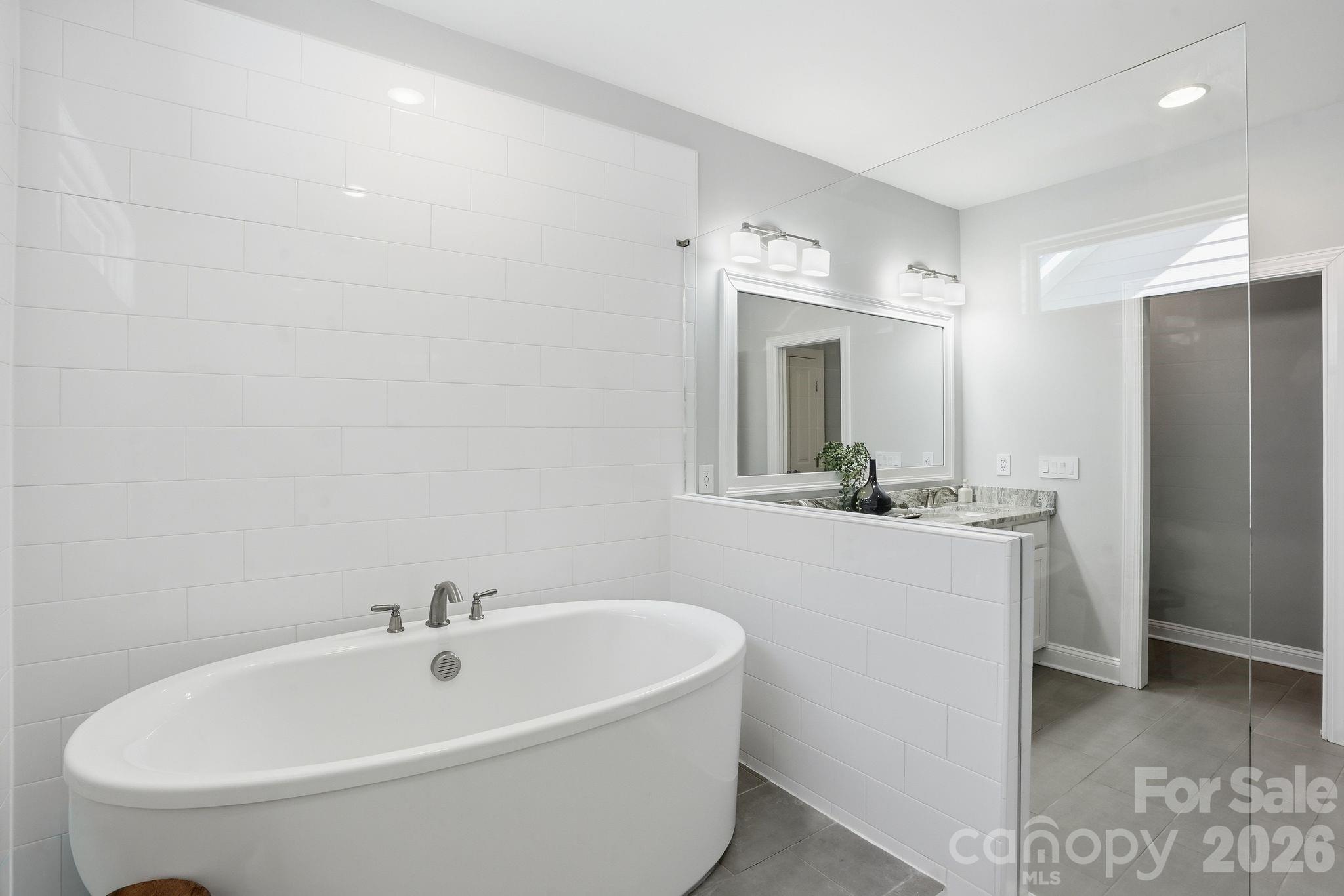 Photo 23 of 7203 Bellera Court, Charlotte, NC