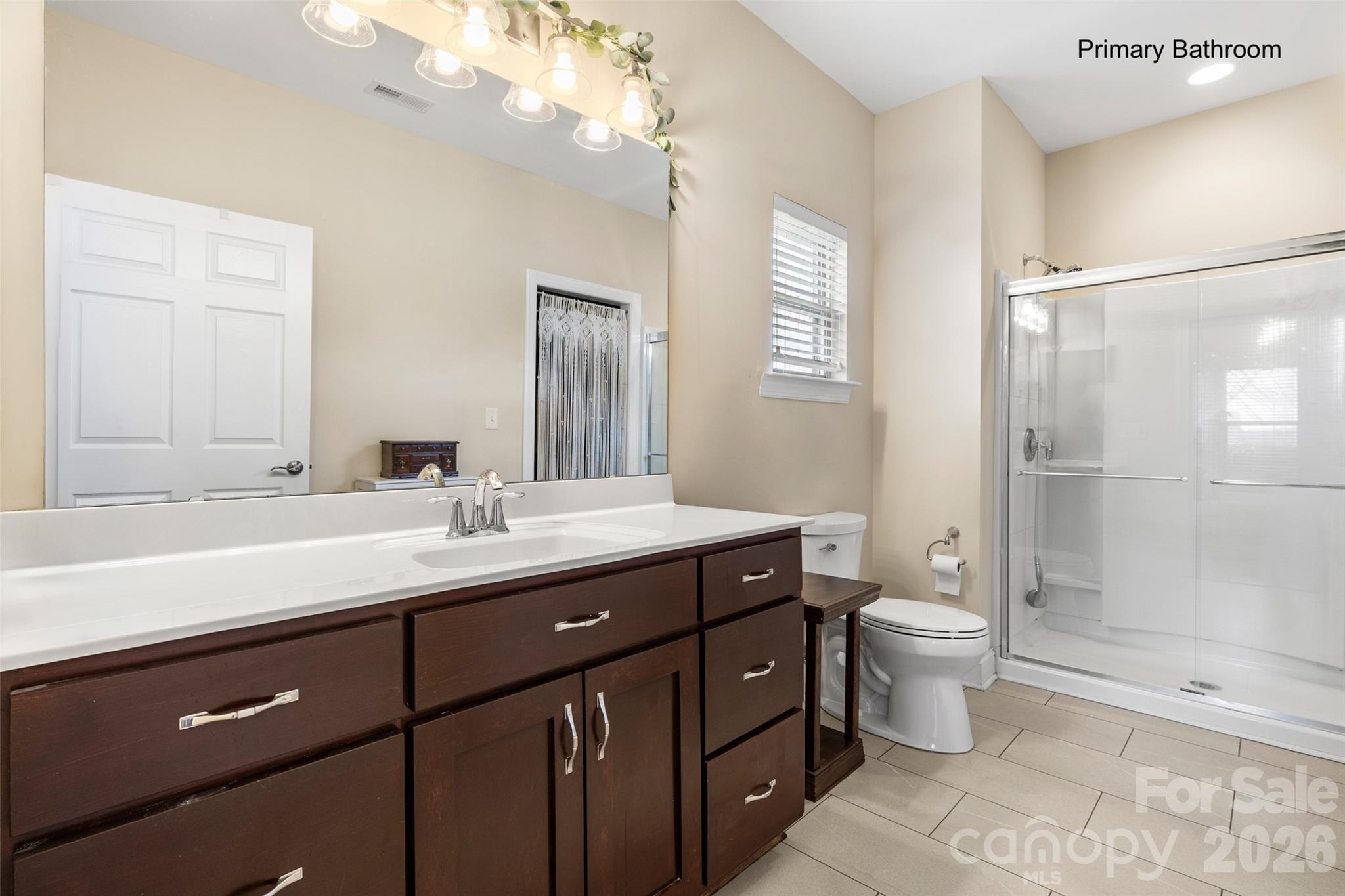 Photo 15 of 11261 Island View Lane, Lancaster, SC