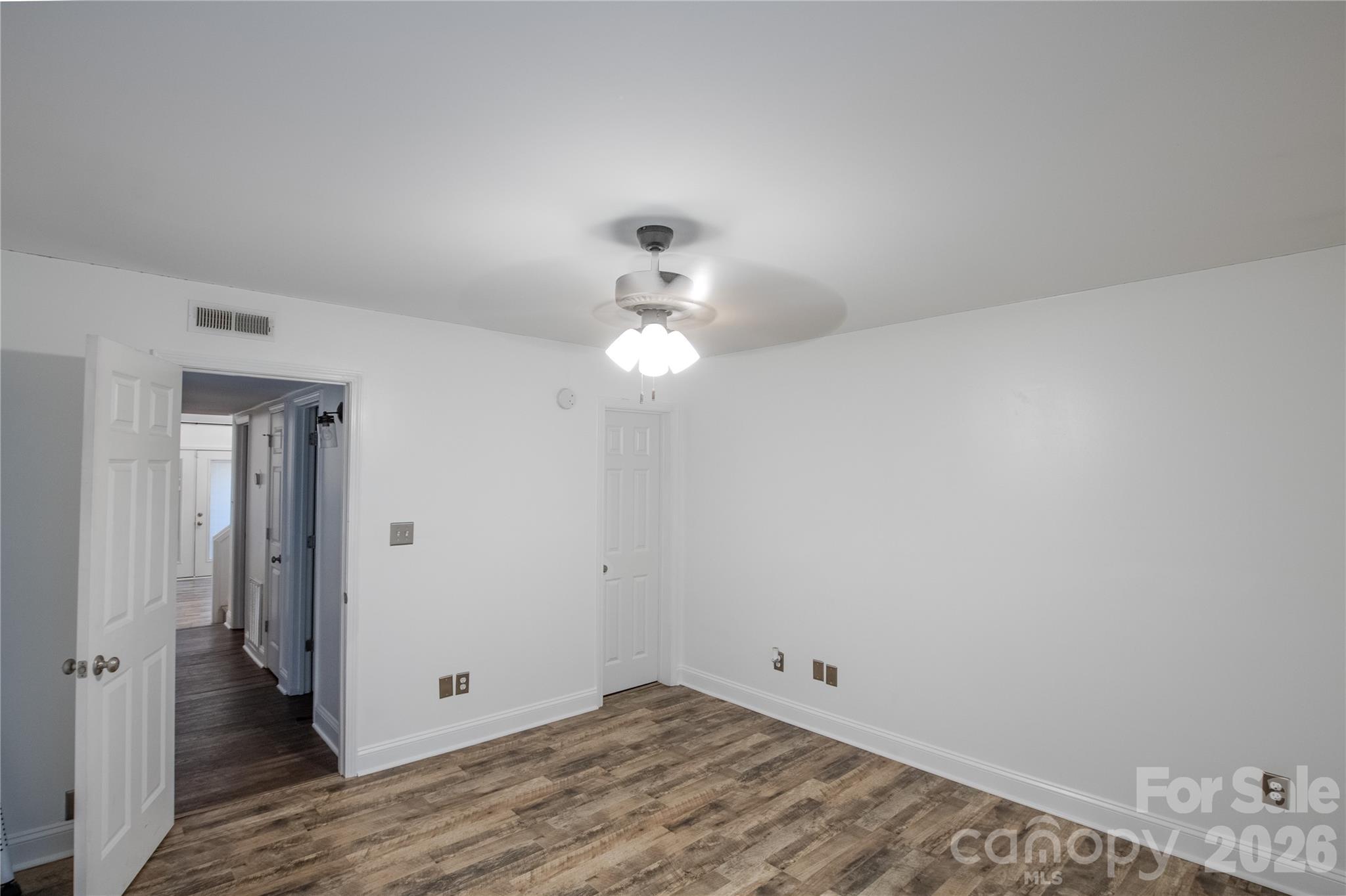 100 Willow Run Drive2, Gastonia, NC - photo 20 of 32