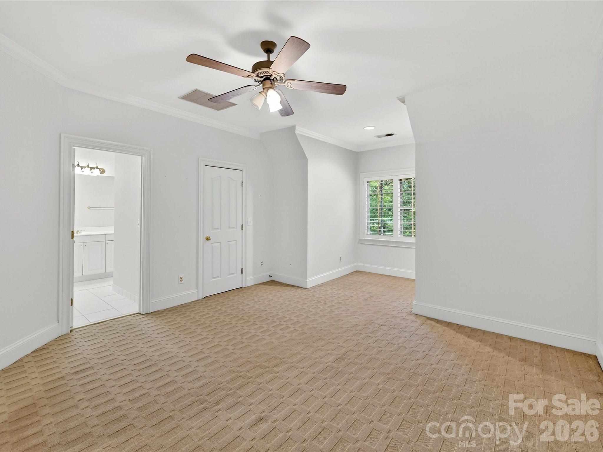 14483 Nolen Lane, Charlotte, NC - photo 22 of 49