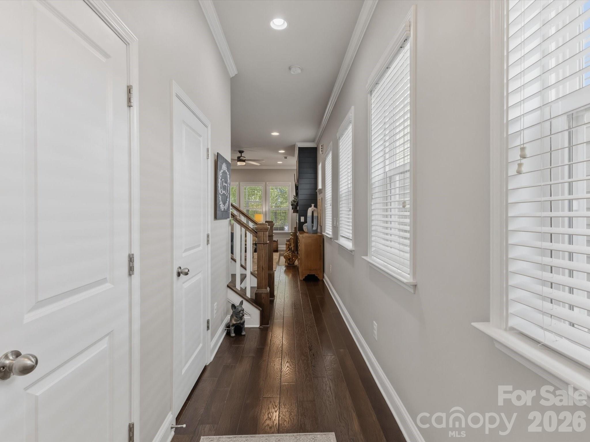 Photo 6 of 8924 Boling Green Drive, Charlotte, NC