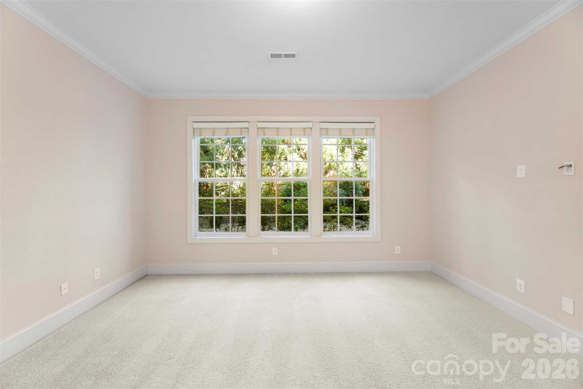 Photo 32 of 8928 Heydon Hall Circle, Charlotte, NC