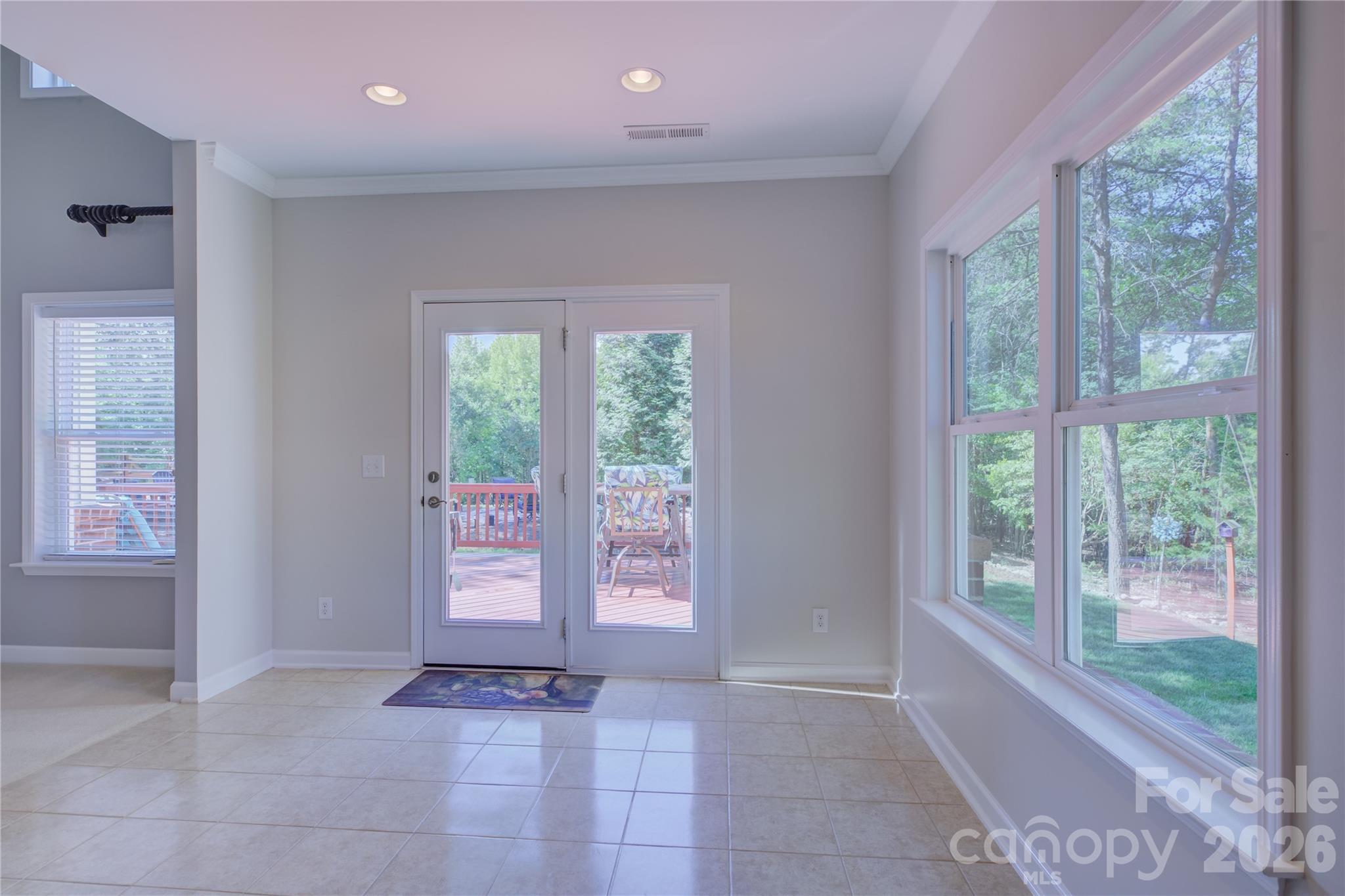 Photo 15 of 9609 Spurwig Court, Charlotte, NC