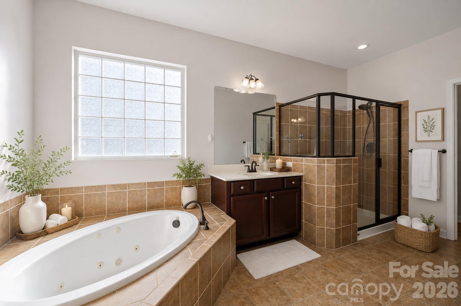 831 Irish Green Drive, Clover, SC - photo 32 of 35