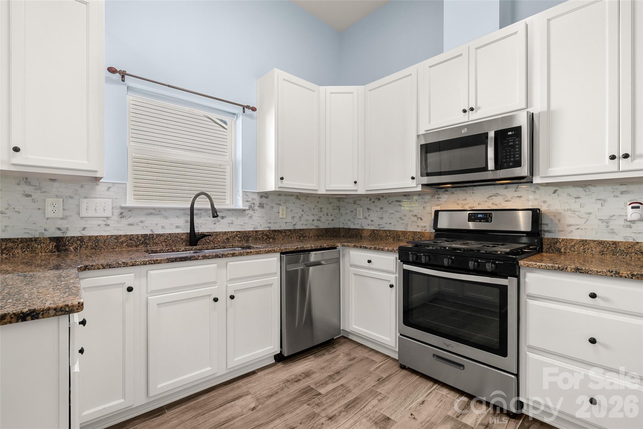 1828 Kilkenny Drive, Clover, SC - photo 9 of 36