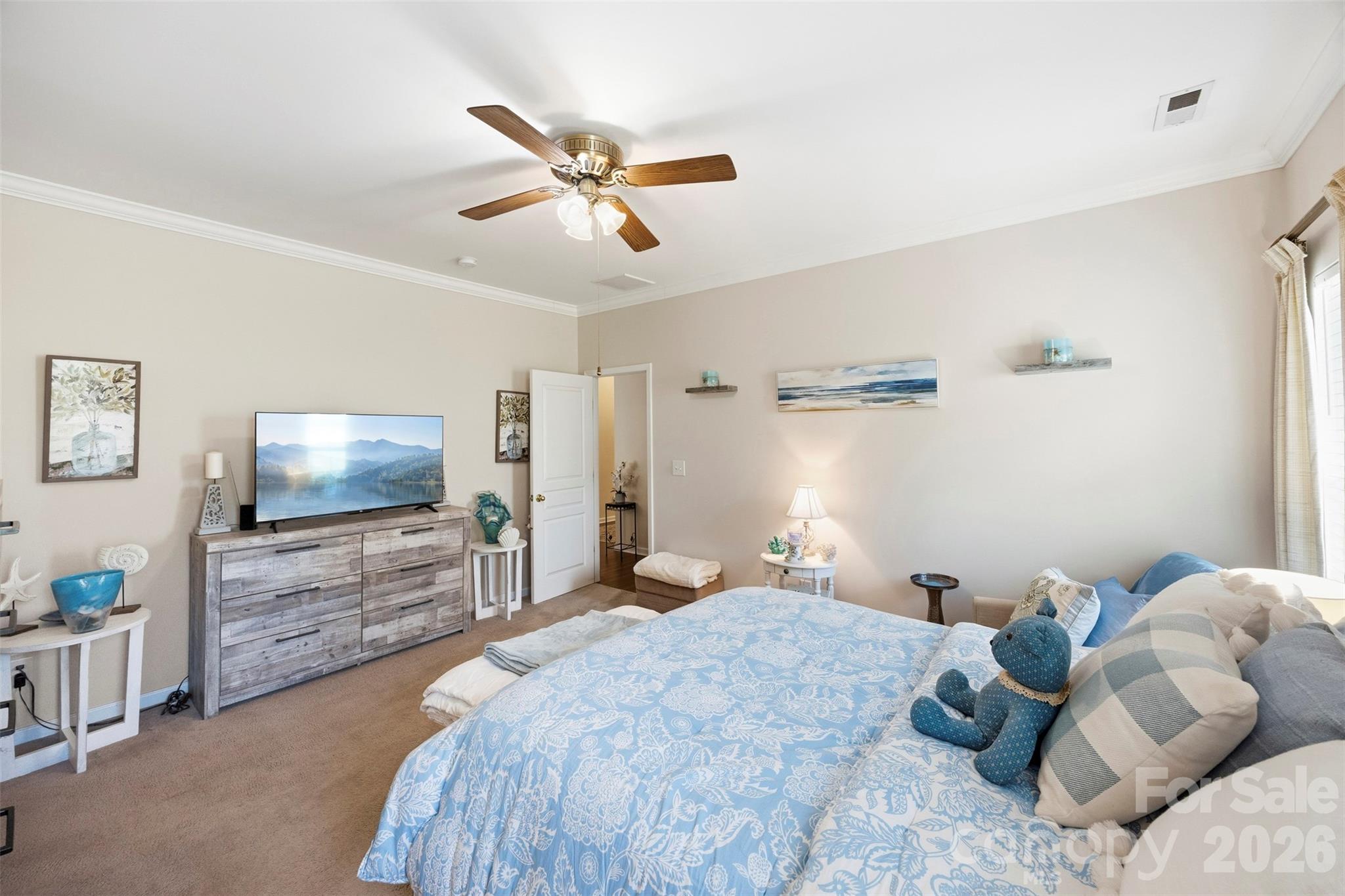 40 Ashton Bluff Circle, Mount Holly, NC - photo 19 of 41