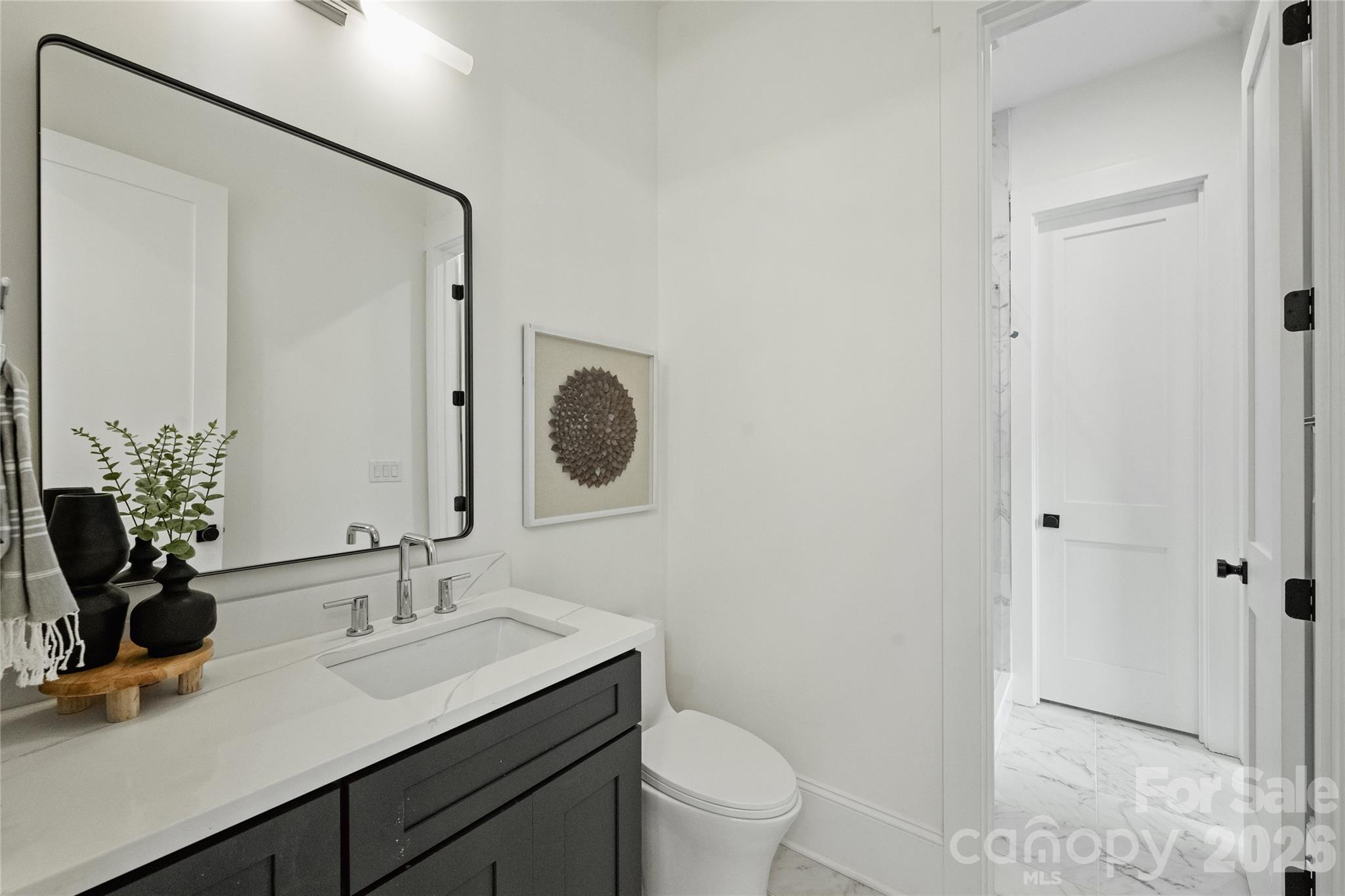 Photo 19 of 5010 Ohm Lane, Charlotte, NC