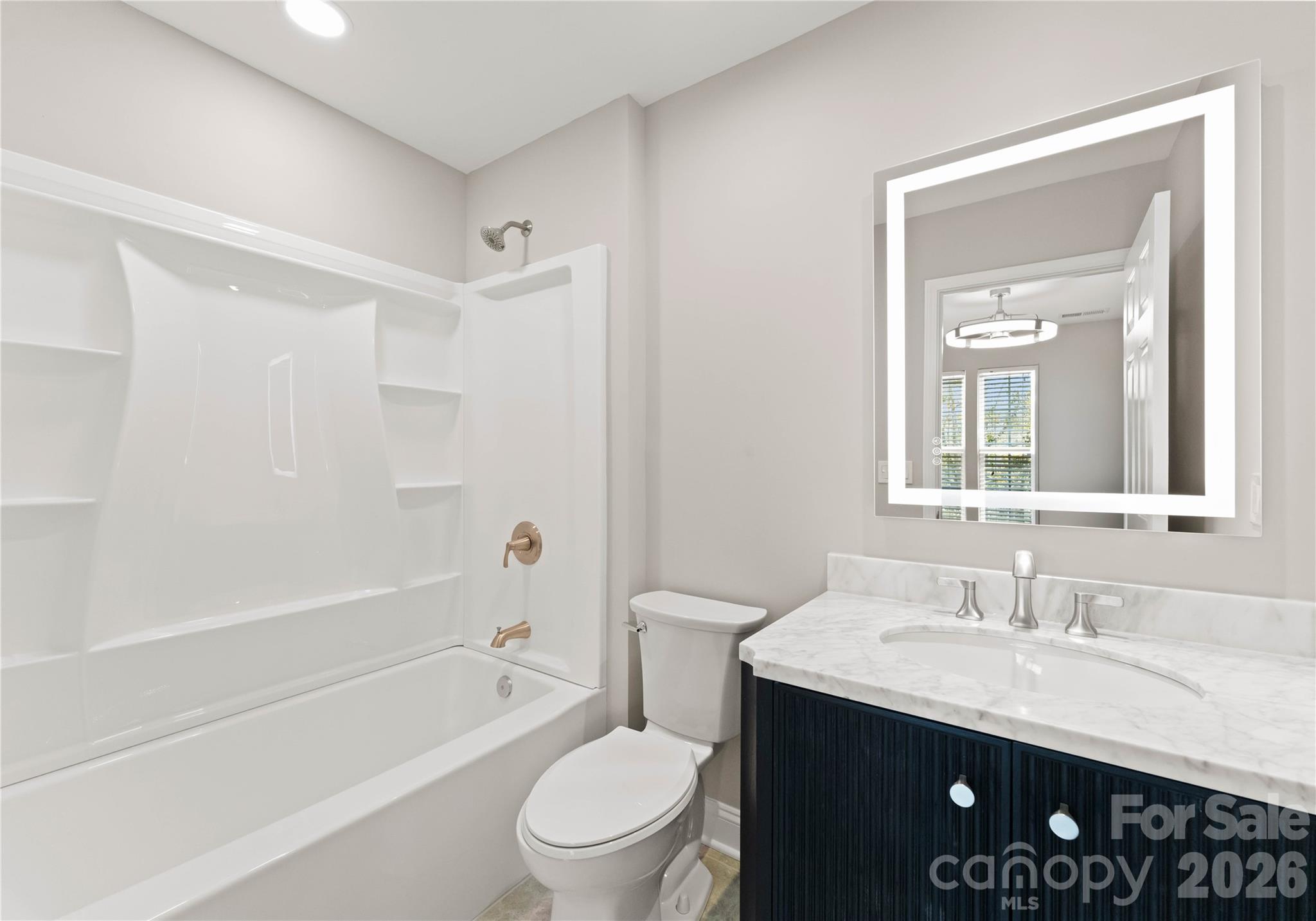 Photo 36 of 12819 Bullock Greenway Boulevard, Charlotte, NC