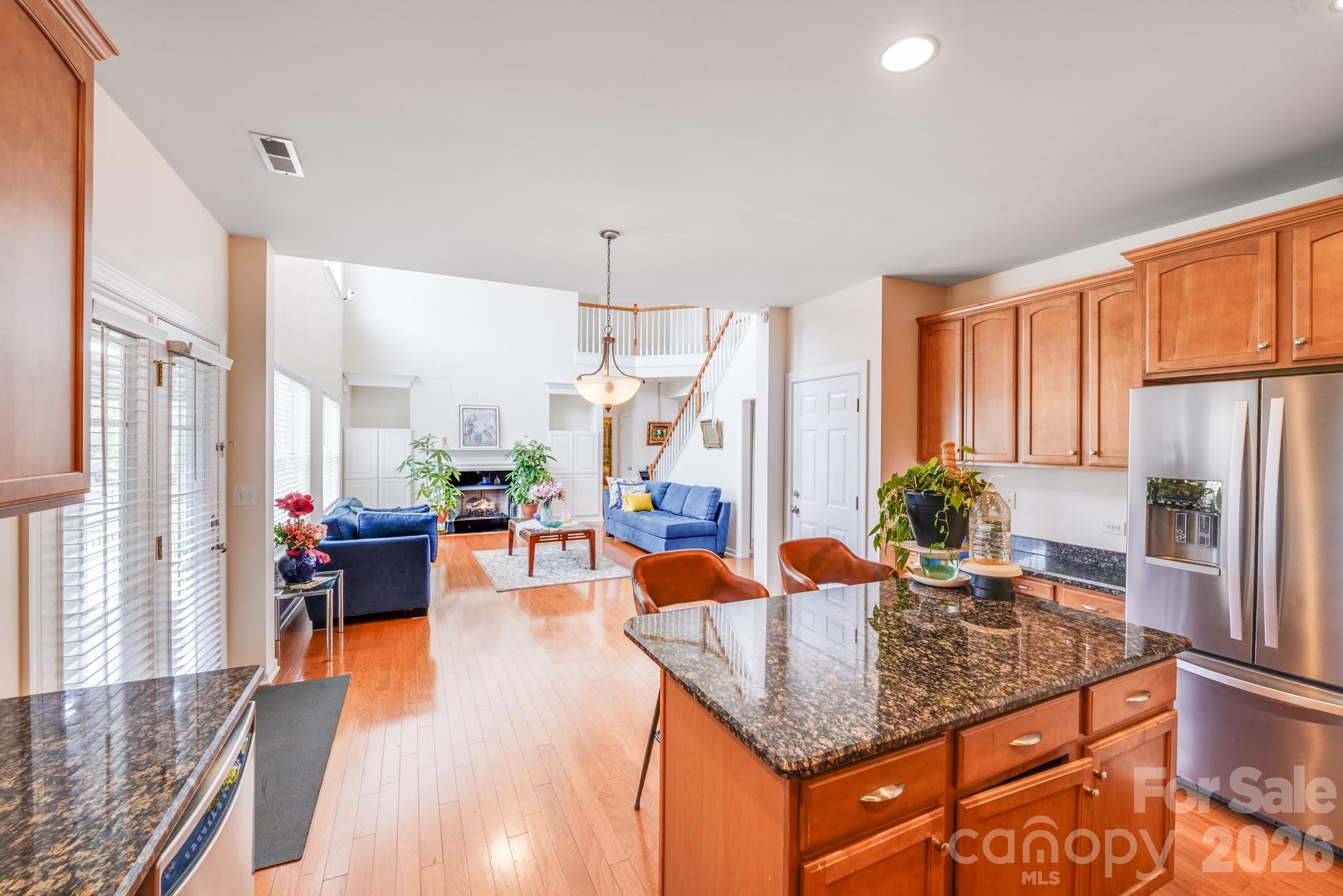 Photo 15 of 6227 Castlecove Road, Charlotte, NC