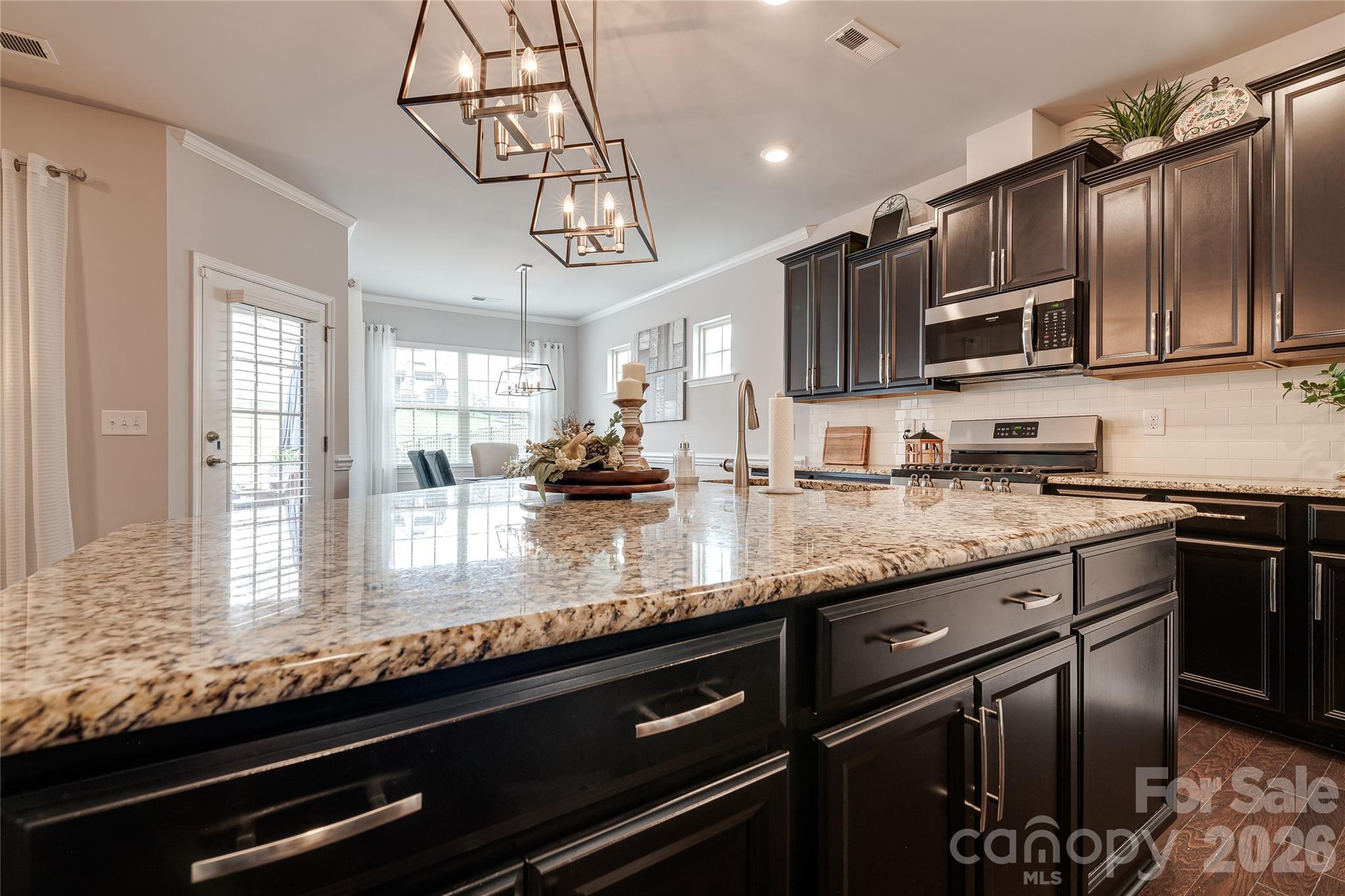 Photo 27 of 12448 Belmont Mansion Drive, Charlotte, NC