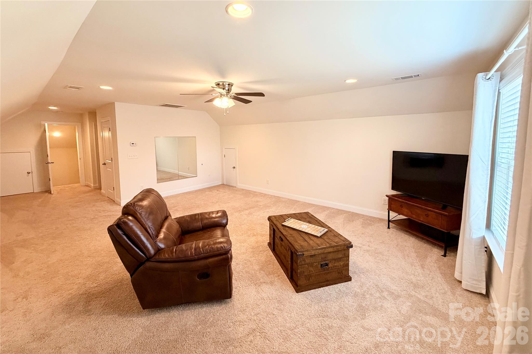 725 Kathy Dianne Drive, Fort Mill, SC - photo 40 of 47