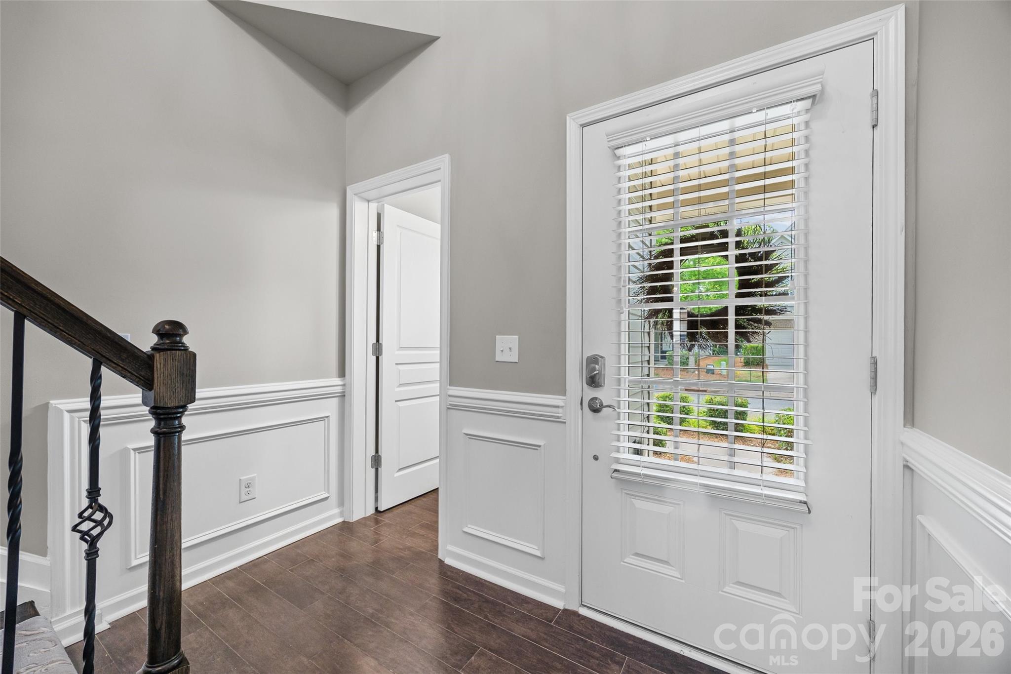 Photo 4 of 5125 Mount Clare Lane, Charlotte, NC