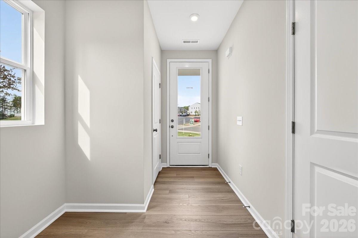 Photo 3 of 6057 Longar Lane, Charlotte, NC