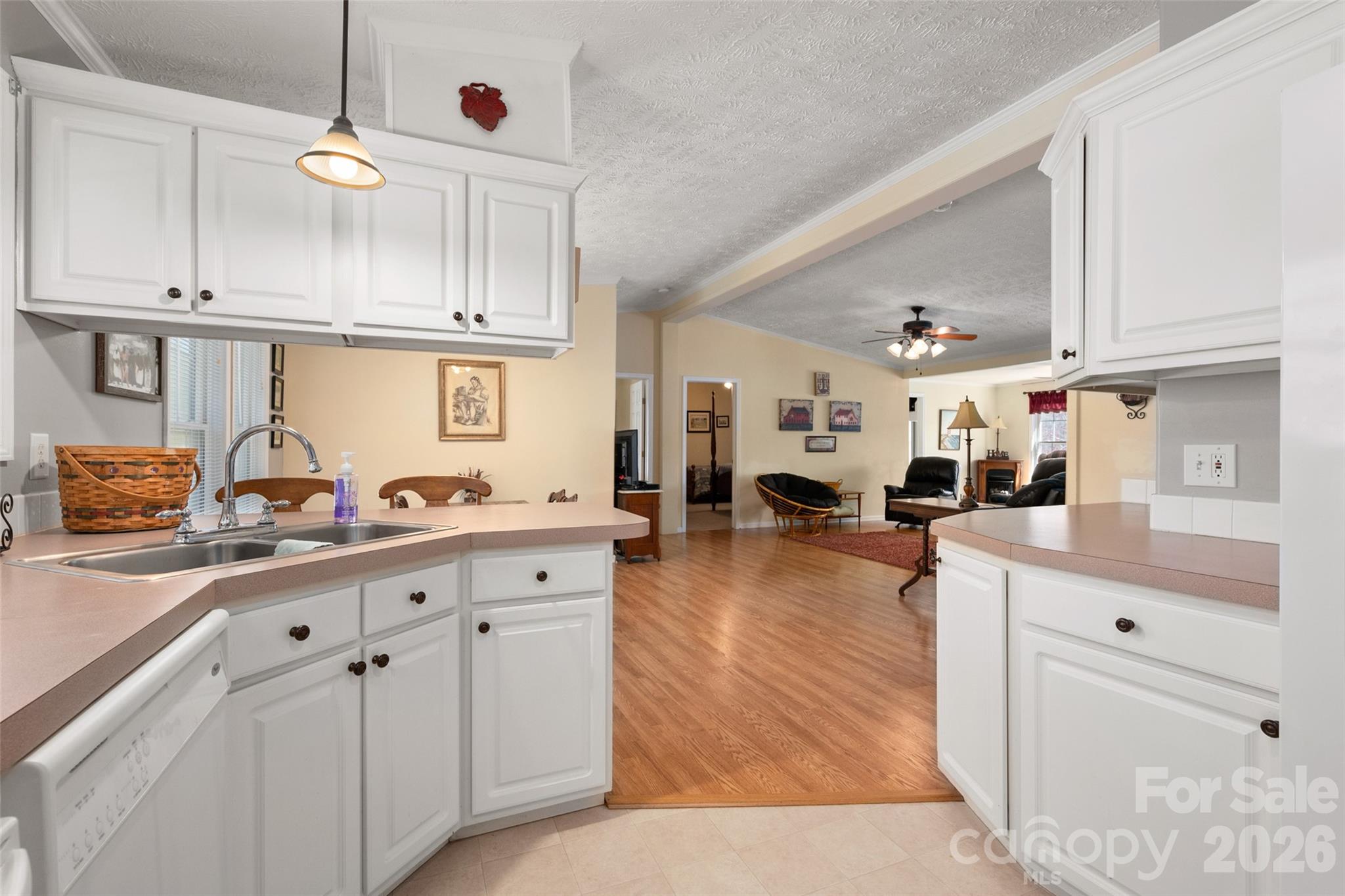 2504 Cottage Lane, Liberty Hill, SC - photo 9 of 49