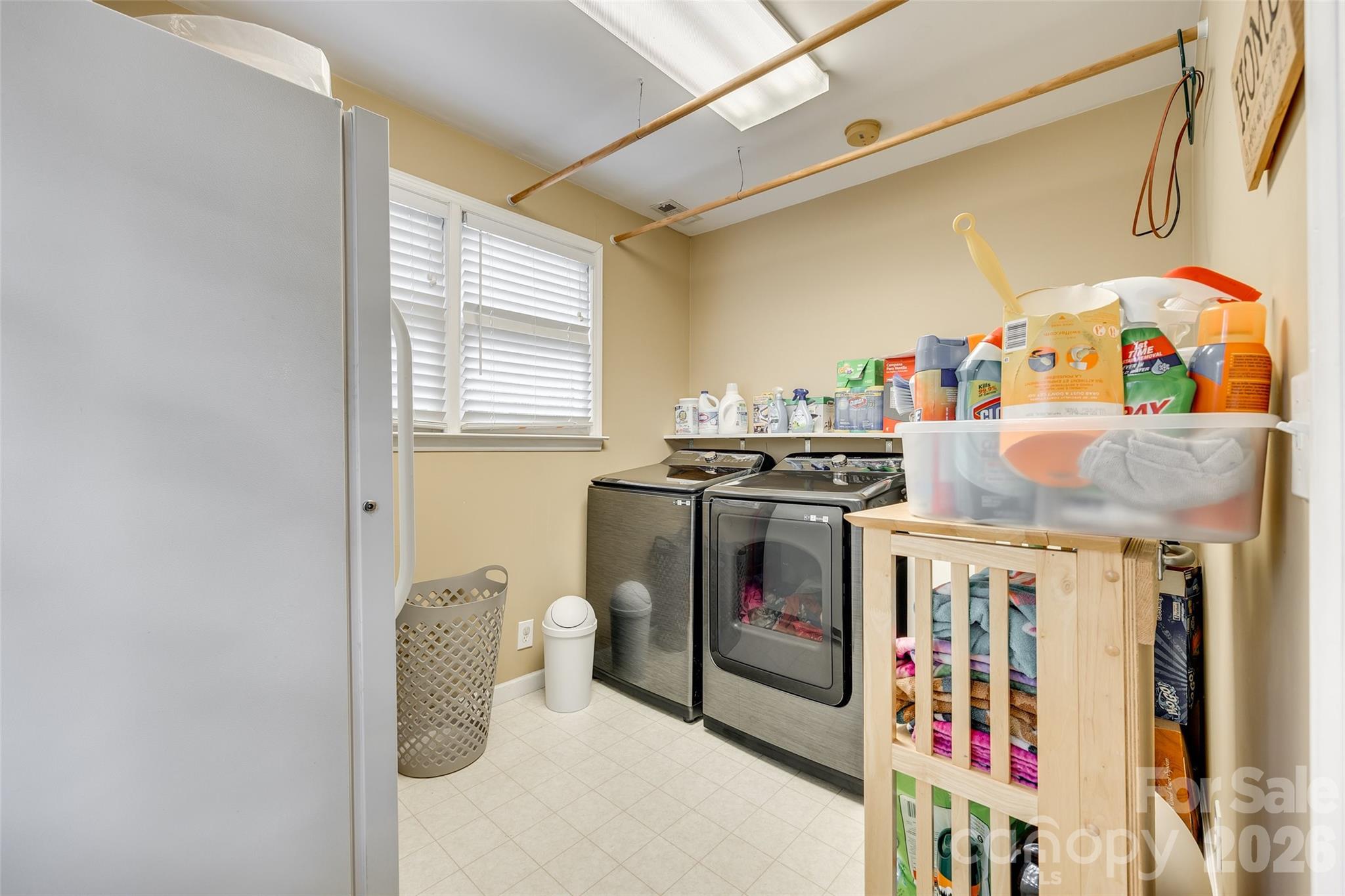 1325 Bucknell Avenue, Gastonia, NC - photo 28 of 35