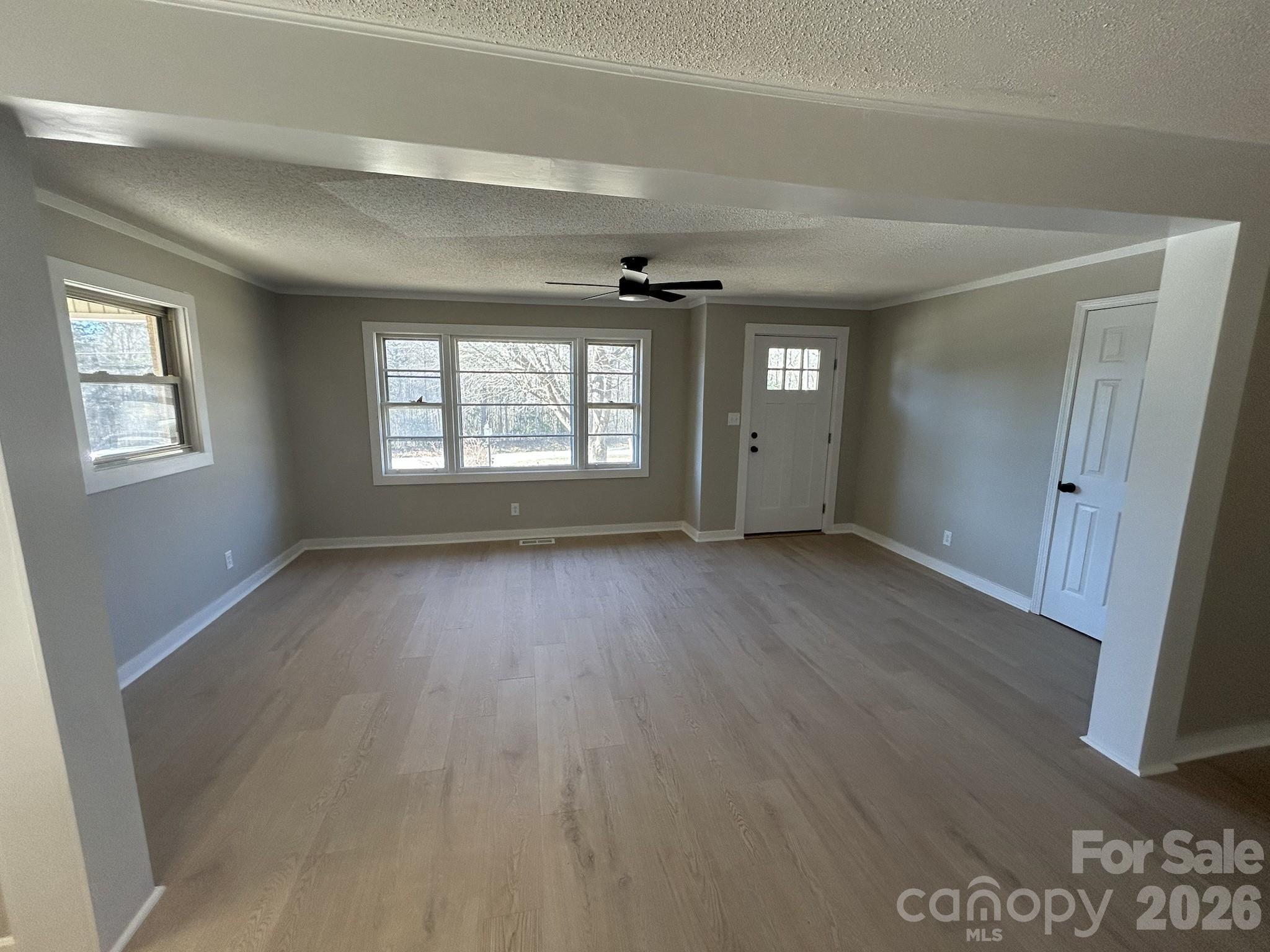 1378 Blacksburg Highway, Blacksburg, SC - photo 10 of 21