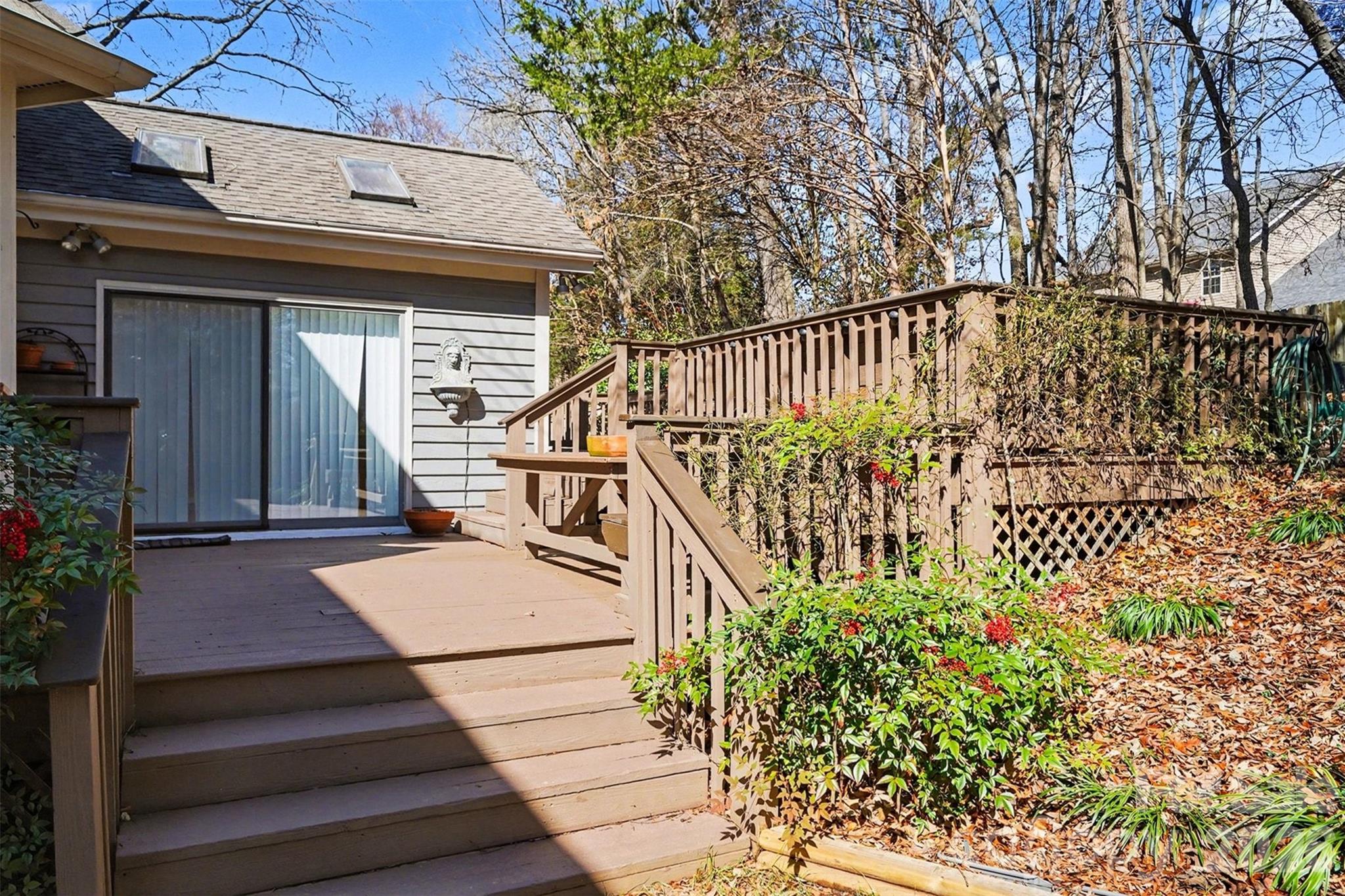 Photo 39 of 14115 Canvasback Drive, Charlotte, NC
